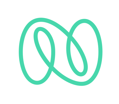 Nagarro – a truly global company #1 - Arbeiten ohne Hierarchien ...