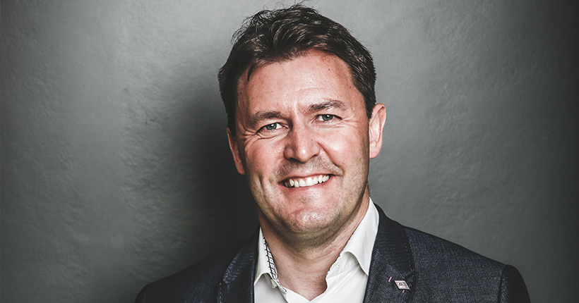 Facebook: "Plätze im News Feed sind hart umkämpft"