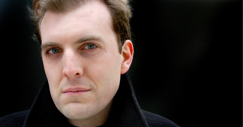 Tom Standage von The Economist: "Personalisierte Werbung bedeutet, die ...