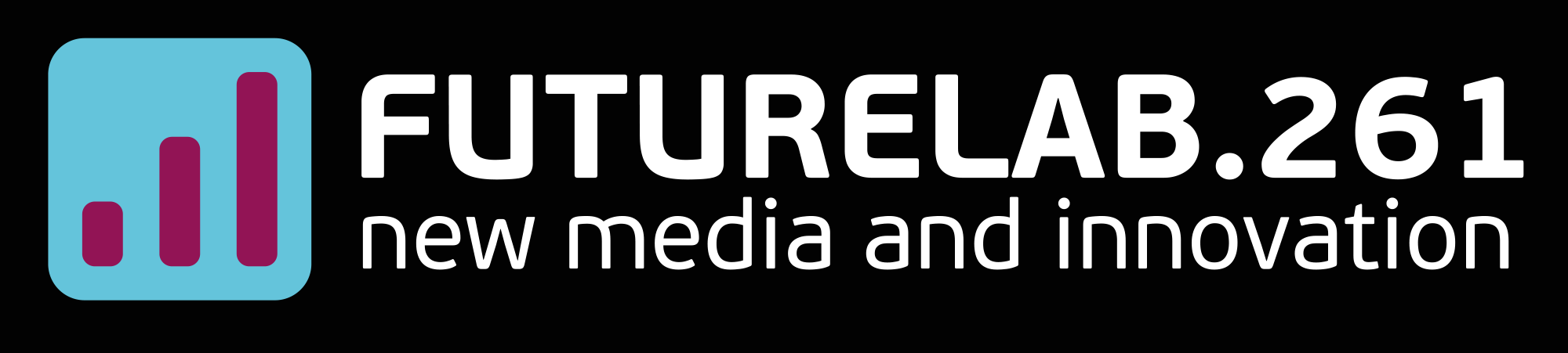 futurelab.261: Der ORF beteiligt sich ab sofort an Start-ups