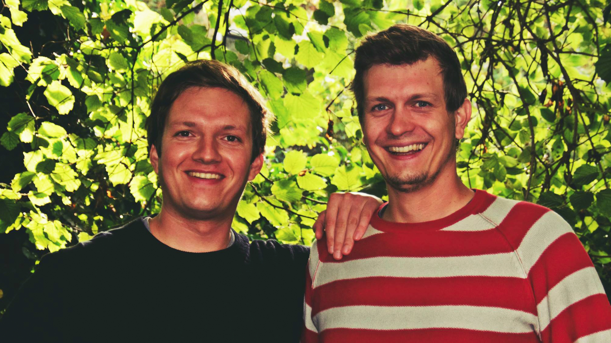 Collective Energy: "Energie soll dort produziert werden, wo sie ...