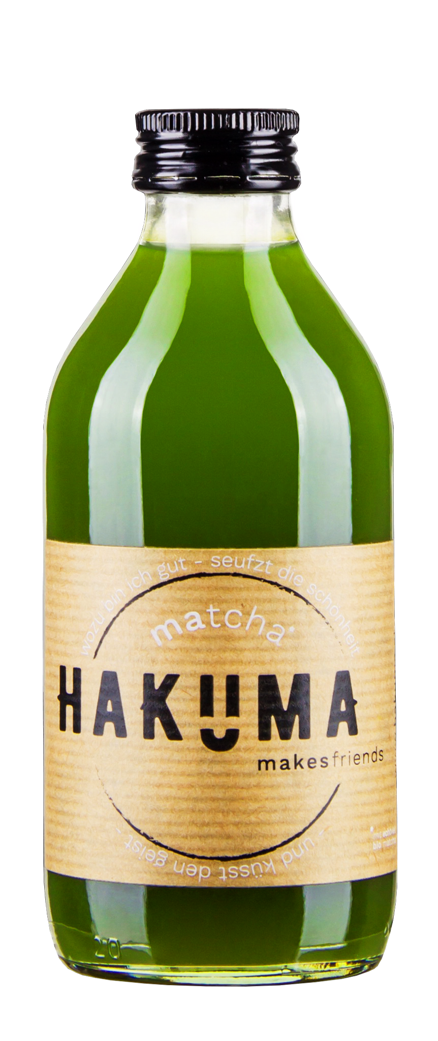 Superfood Startups: Diese österreichischen Superdrinks geben dir einen ...