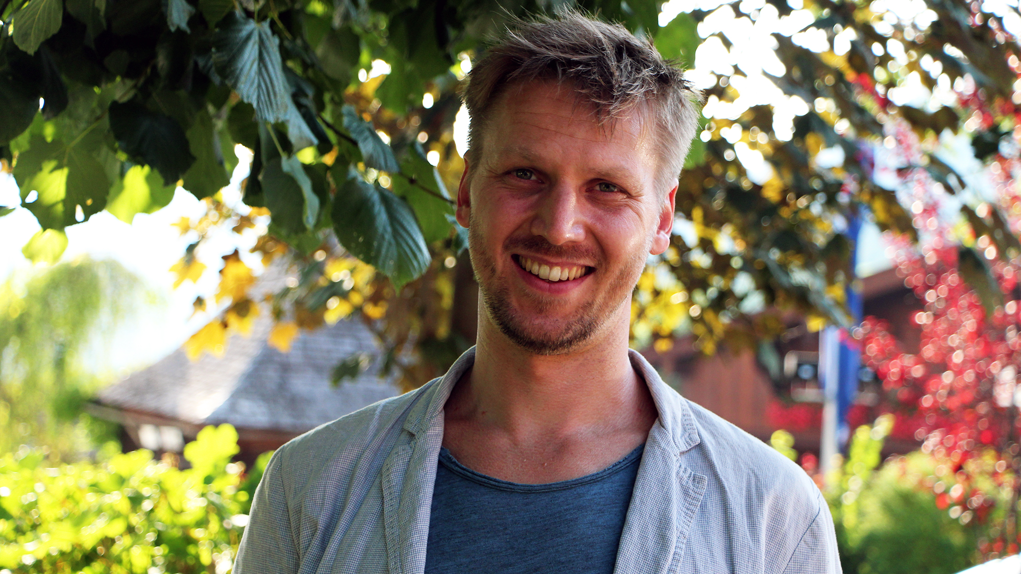 Wiener Geruchs-Sensor könnte nach Drogen, Sprengstoff und schlechten ...