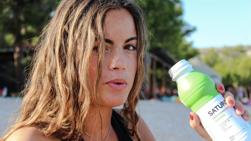 Wiener Startup Saturo holt sich sechsstelliges Investment von Square ...