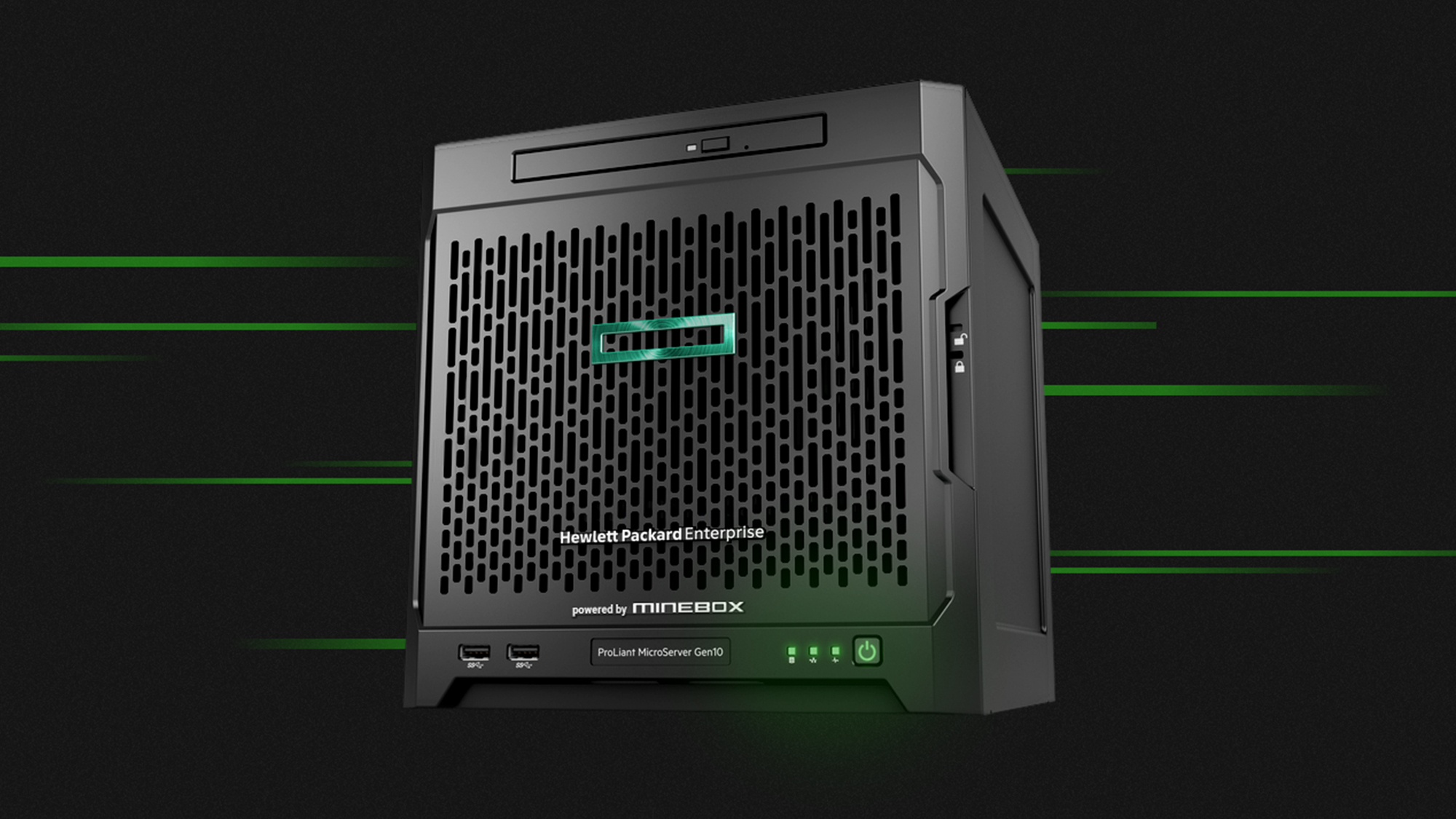 Erster Blockchain-Exit für Österreich: Startup Minebox an ...