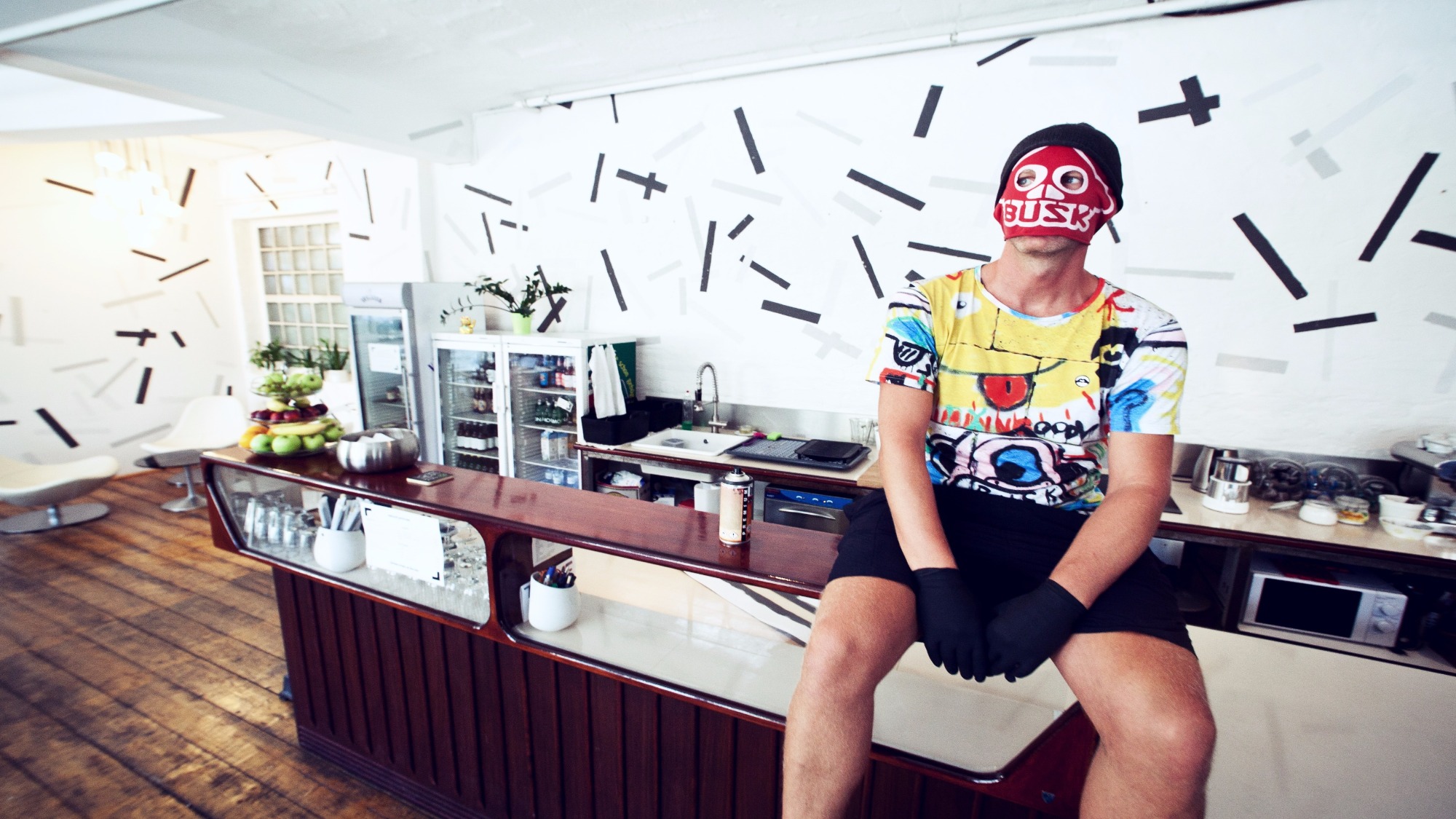 Romanian Agri-Tech startup OGOR helps farmers with satellite images analysis