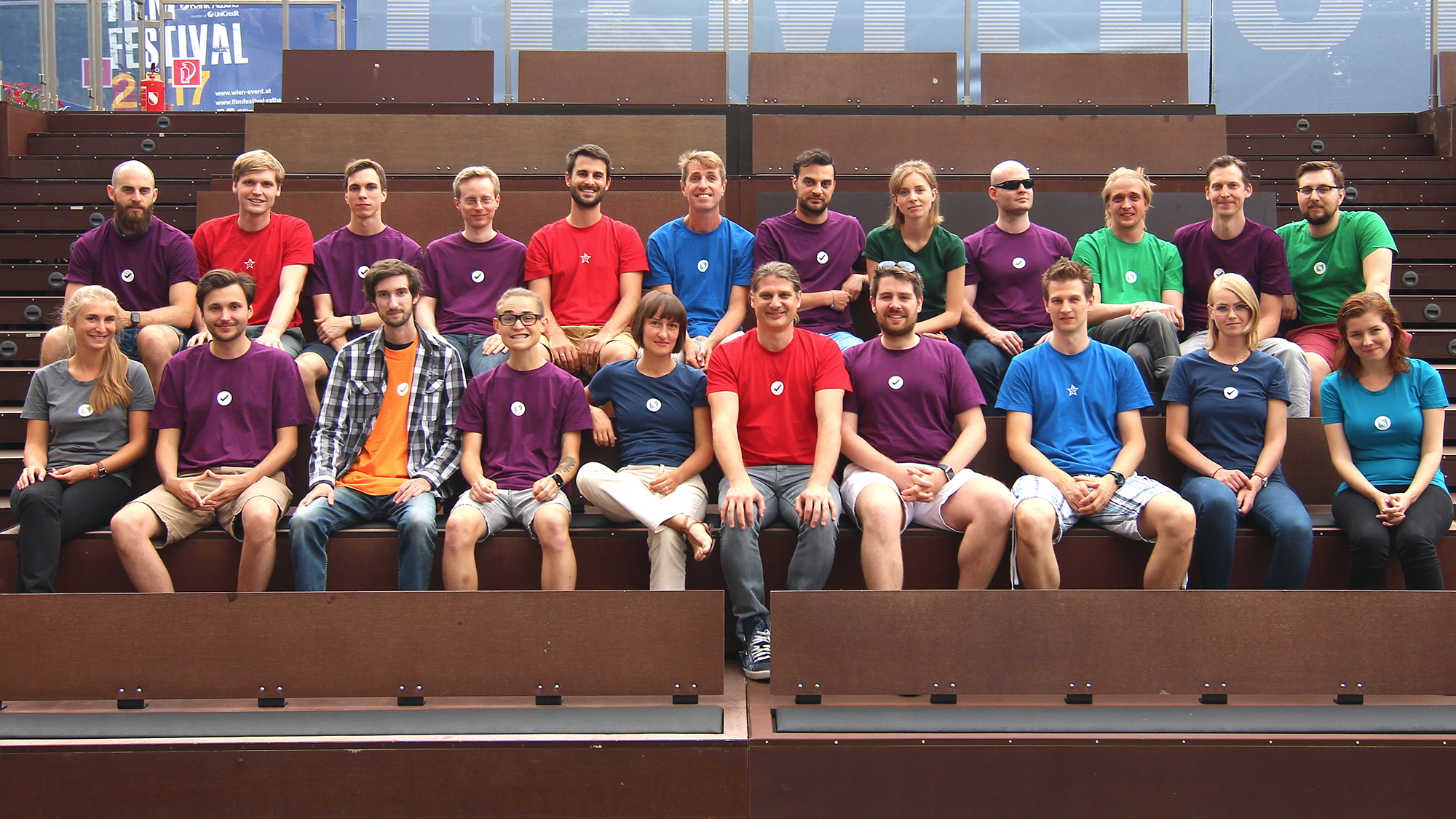 MeisterLabs: Wiener Underdog mit Produktivitäts-Apps auf dem Weg zu 10 Millionen Nutzern