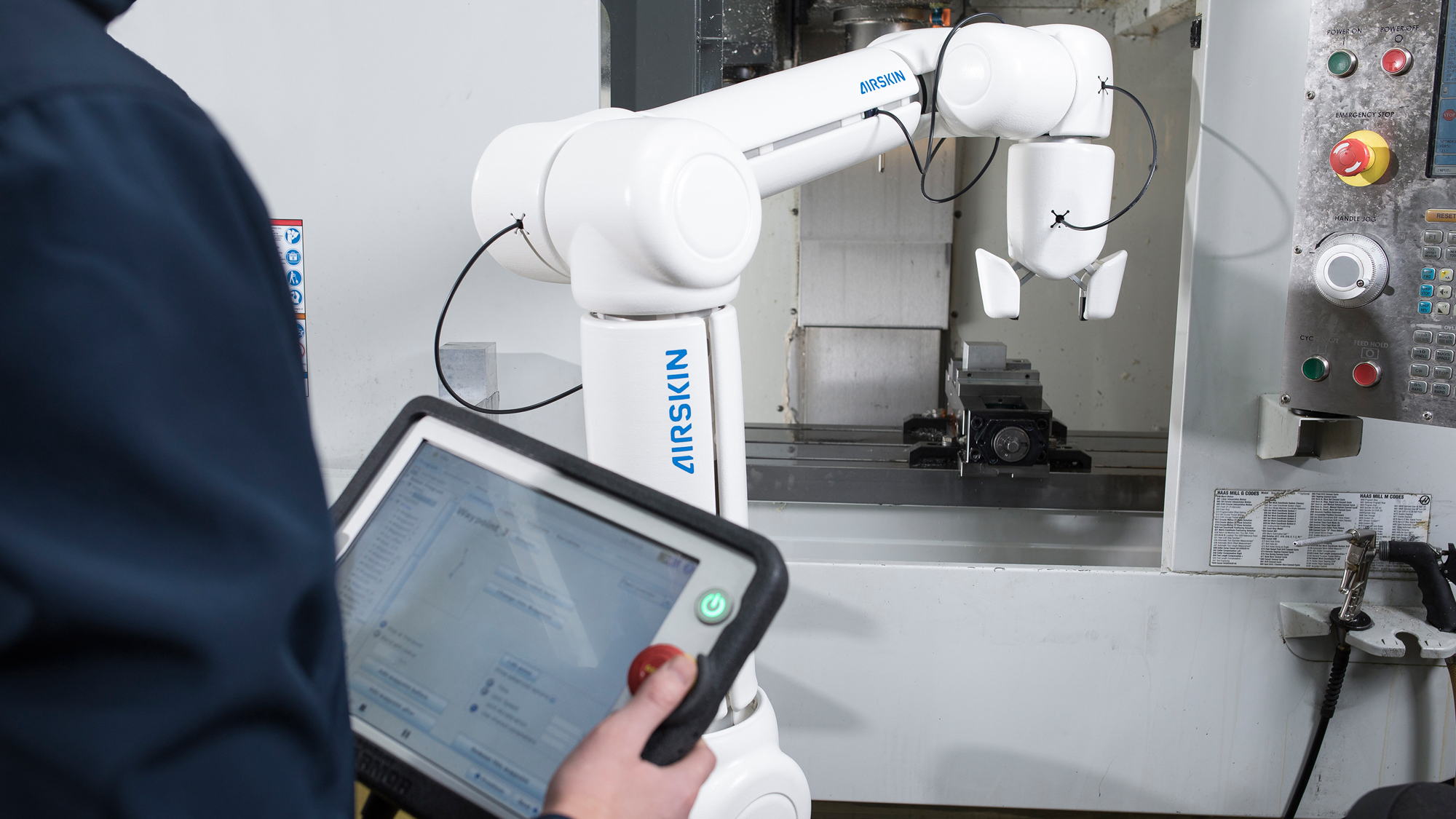 MAAMA: How the tech giants are buying into the future