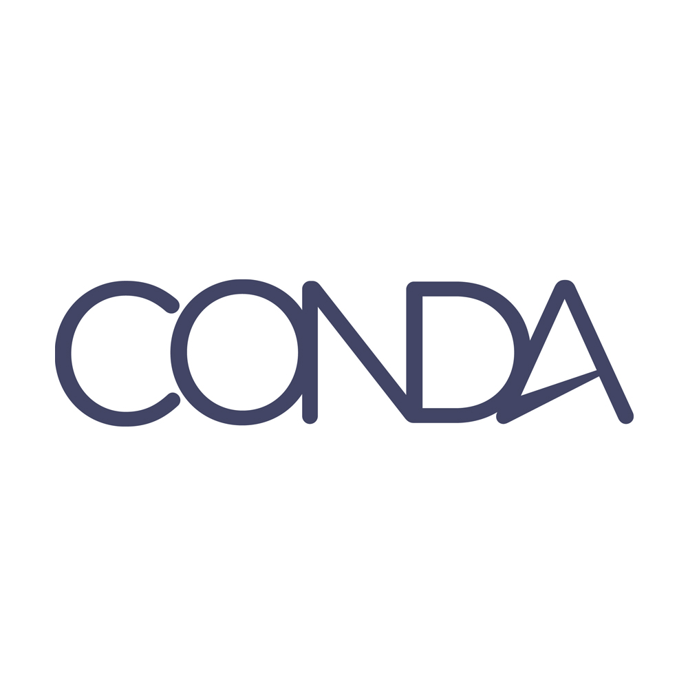 CONDA ICO: Whitelisting phase started as of April 1st