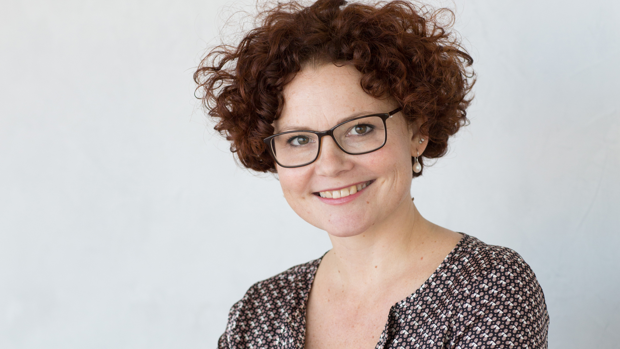 Scoop: Elisabeth Zehetner wird Staatssekretärin für Startups, Energie ...