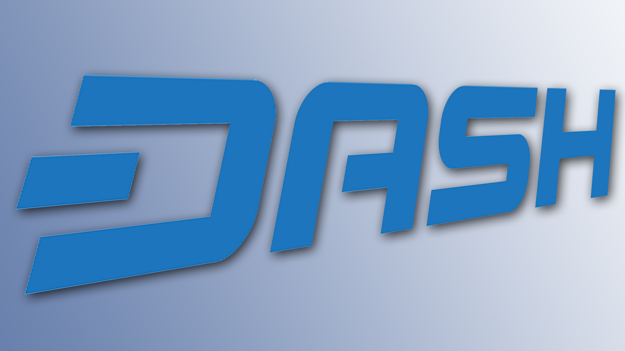Dash: Kryptowährung bekommt eigene Repräsentanz für den DACH-Raum