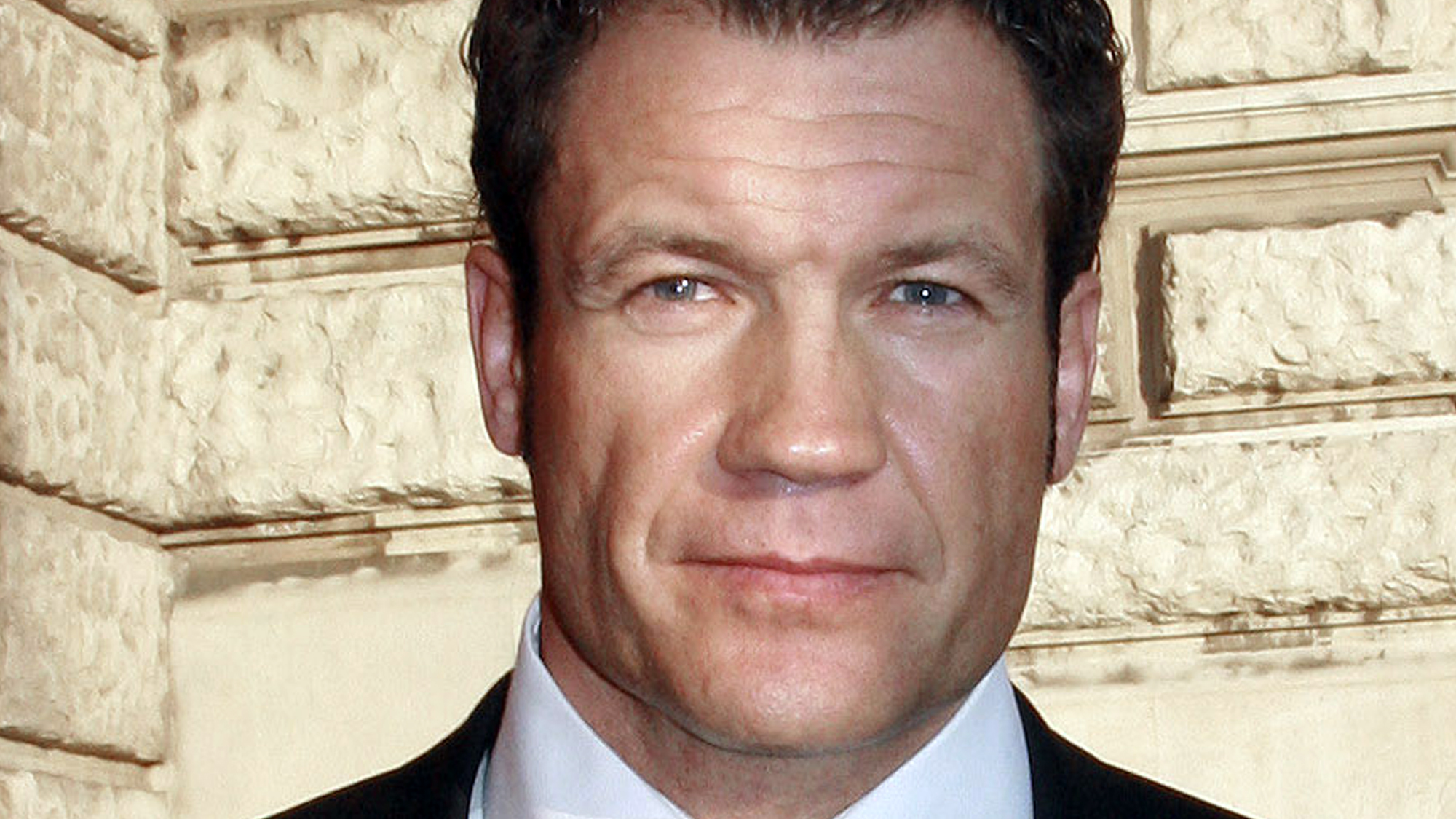 #glaubandich-Challenge: Armin Assinger sucht in Graz nach dem besten ...