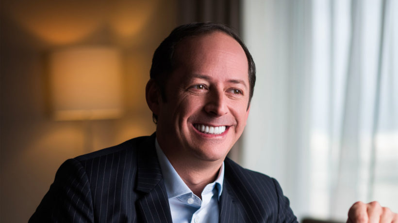 42.cx: Daniel Mattes managt jetzt einen börsengehandelten Artificial ...