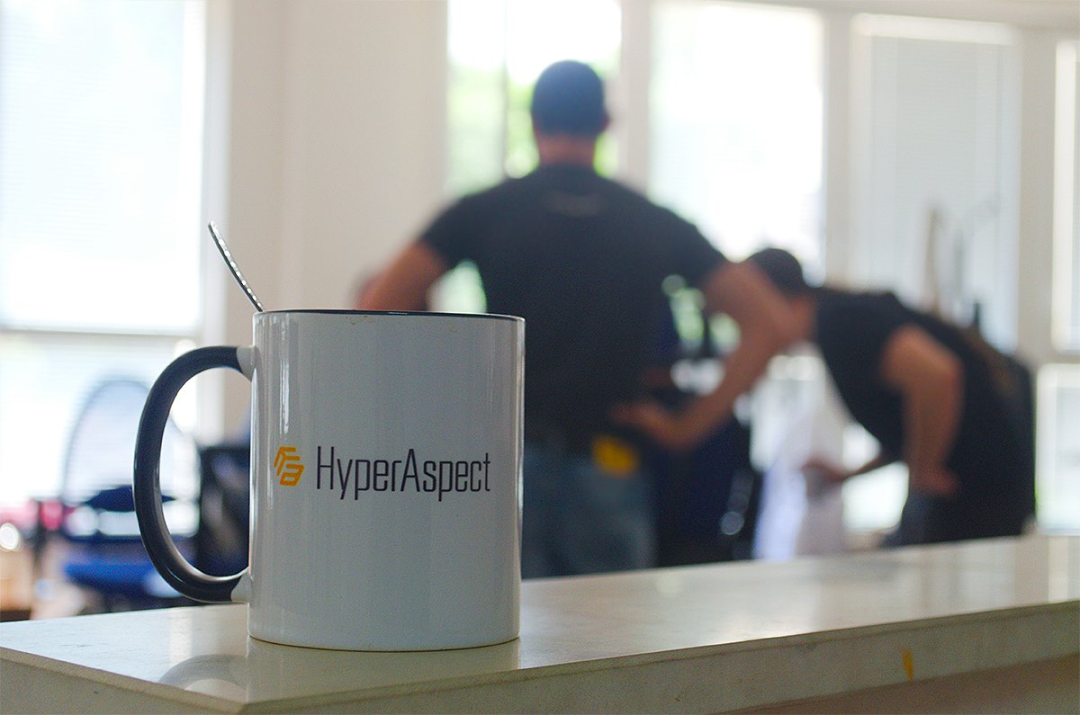 The Trending Topics Guide to the 18 Bulgarian Startups to Watch