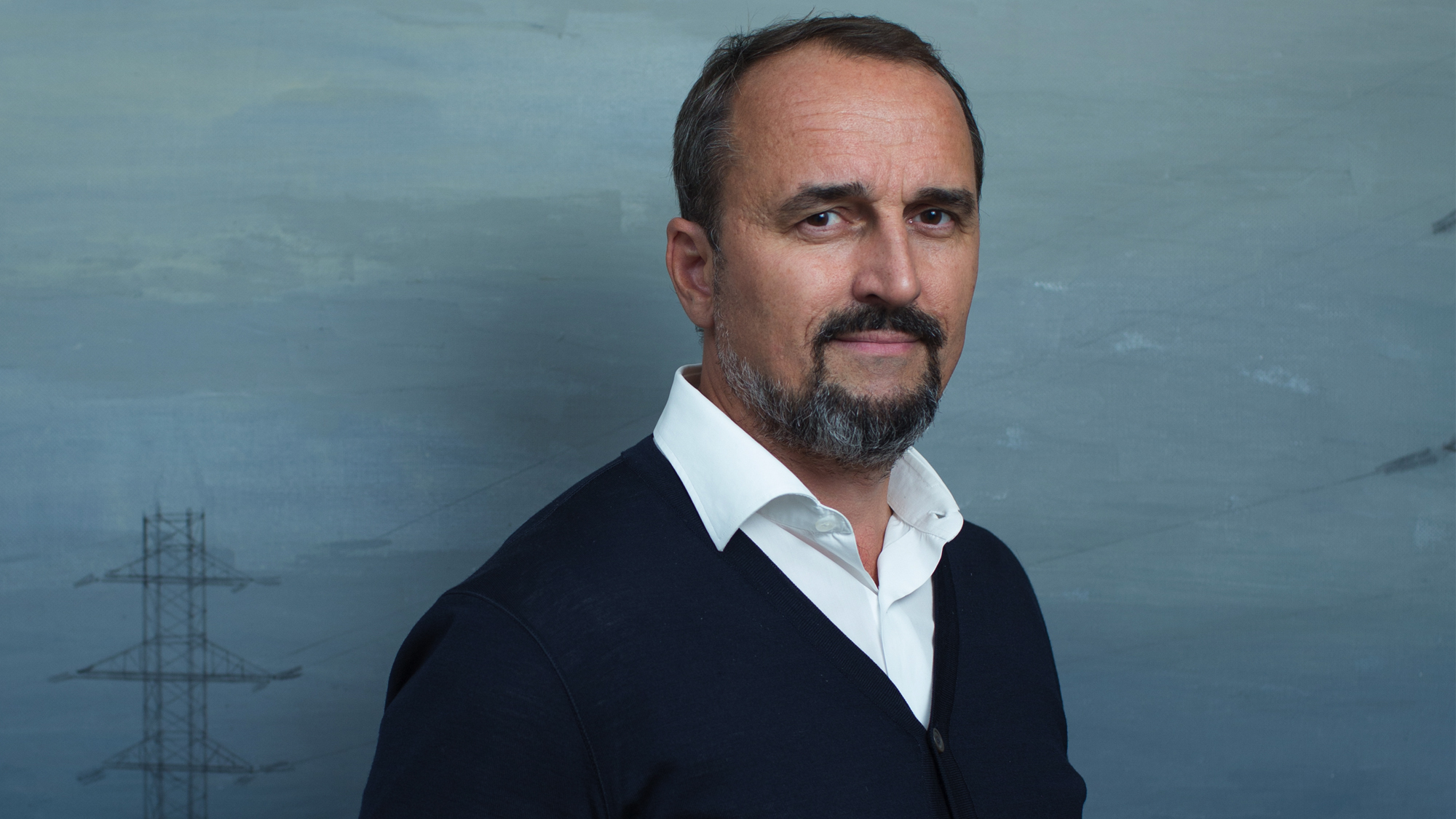 Russian investor: "The Most Challenging Thing That Will Affect the Arts ...