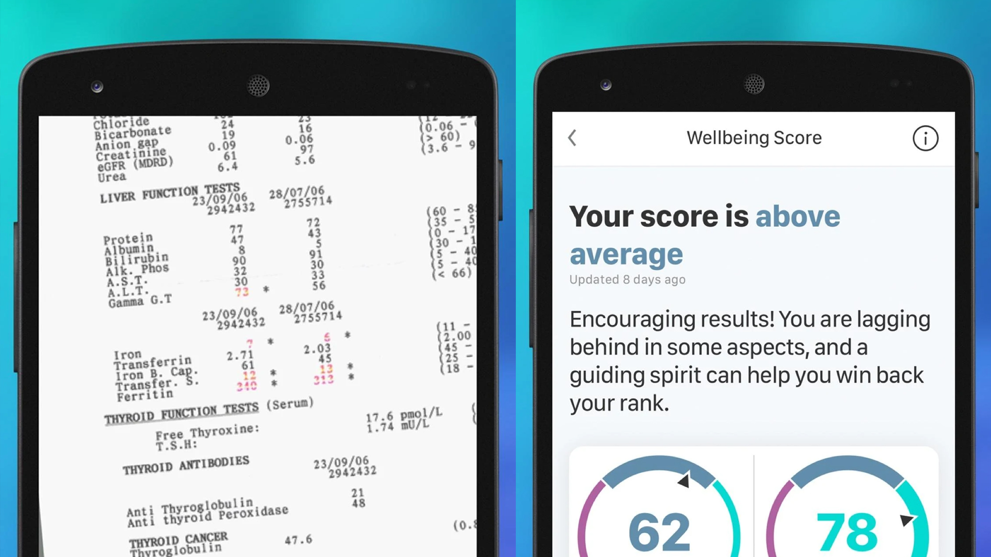 Medicus.ai: MedTech-Startup bekommt Finanzspritze von 2,75 Millionen Euro