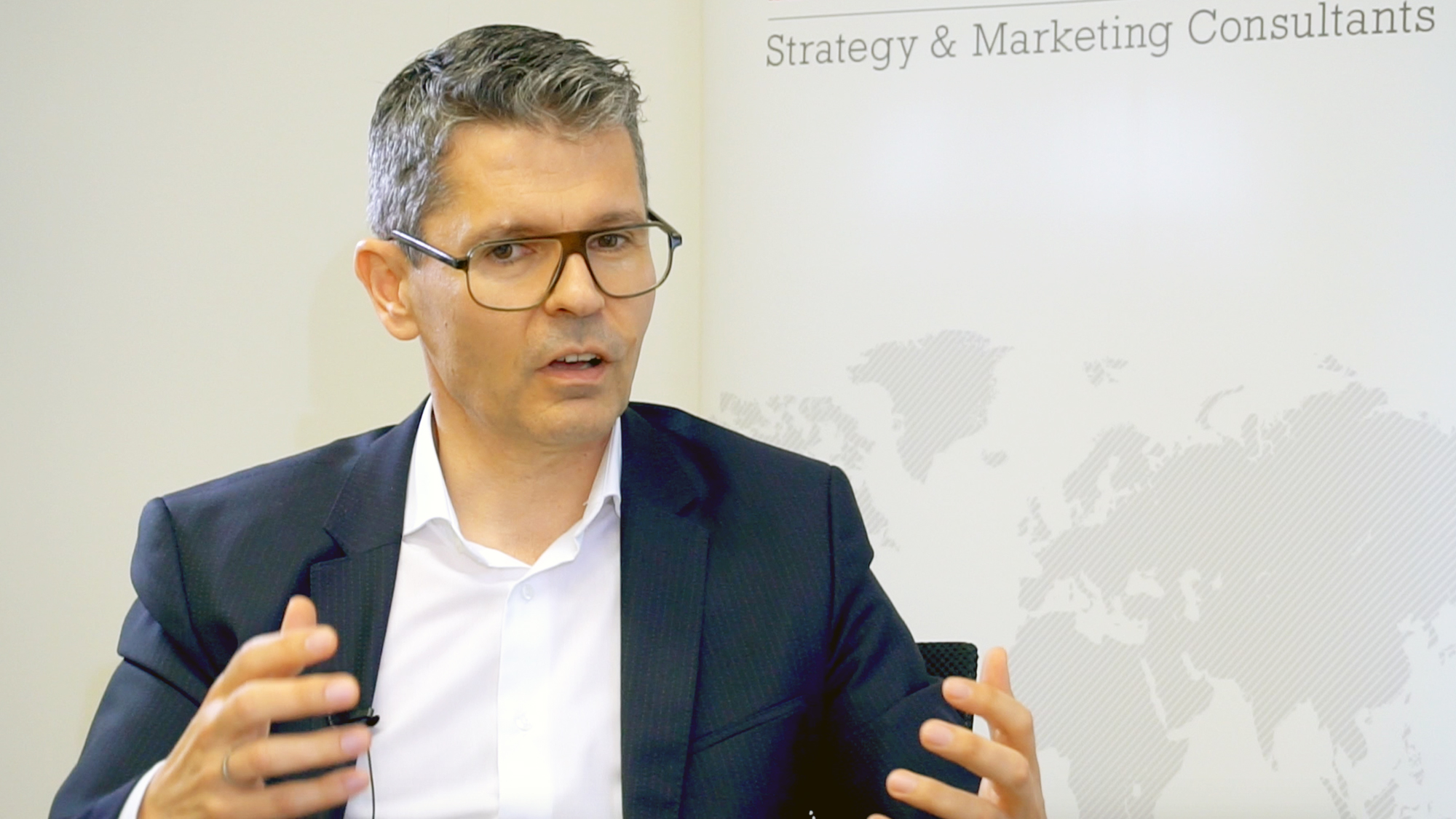 Simon, Kucher & Partners: "Wir arbeiten im Silicon Valley mit 36 ...