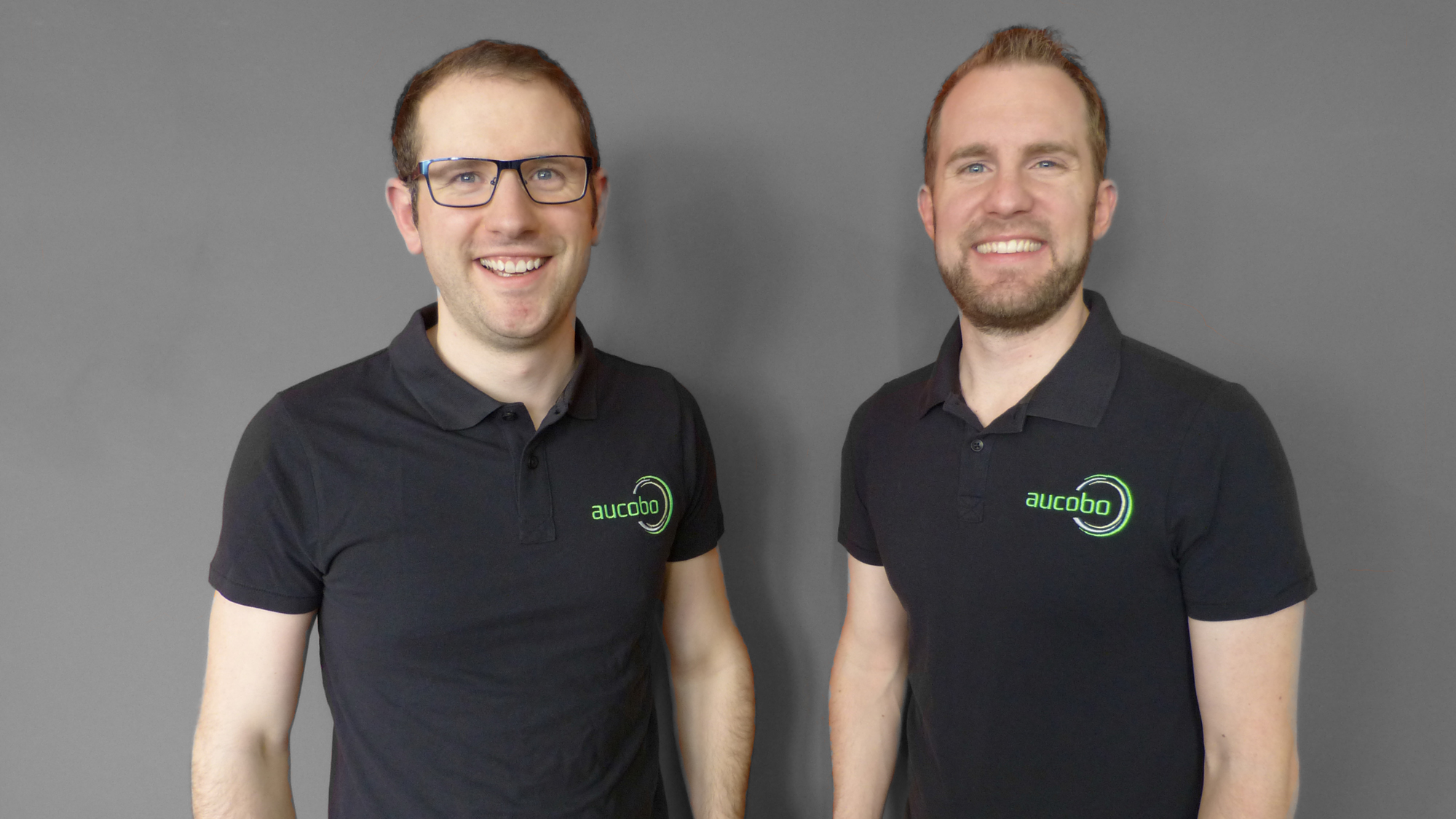 Millioneninvestment: Speedinvest steigt bei deutschem Industrie-Startup ...