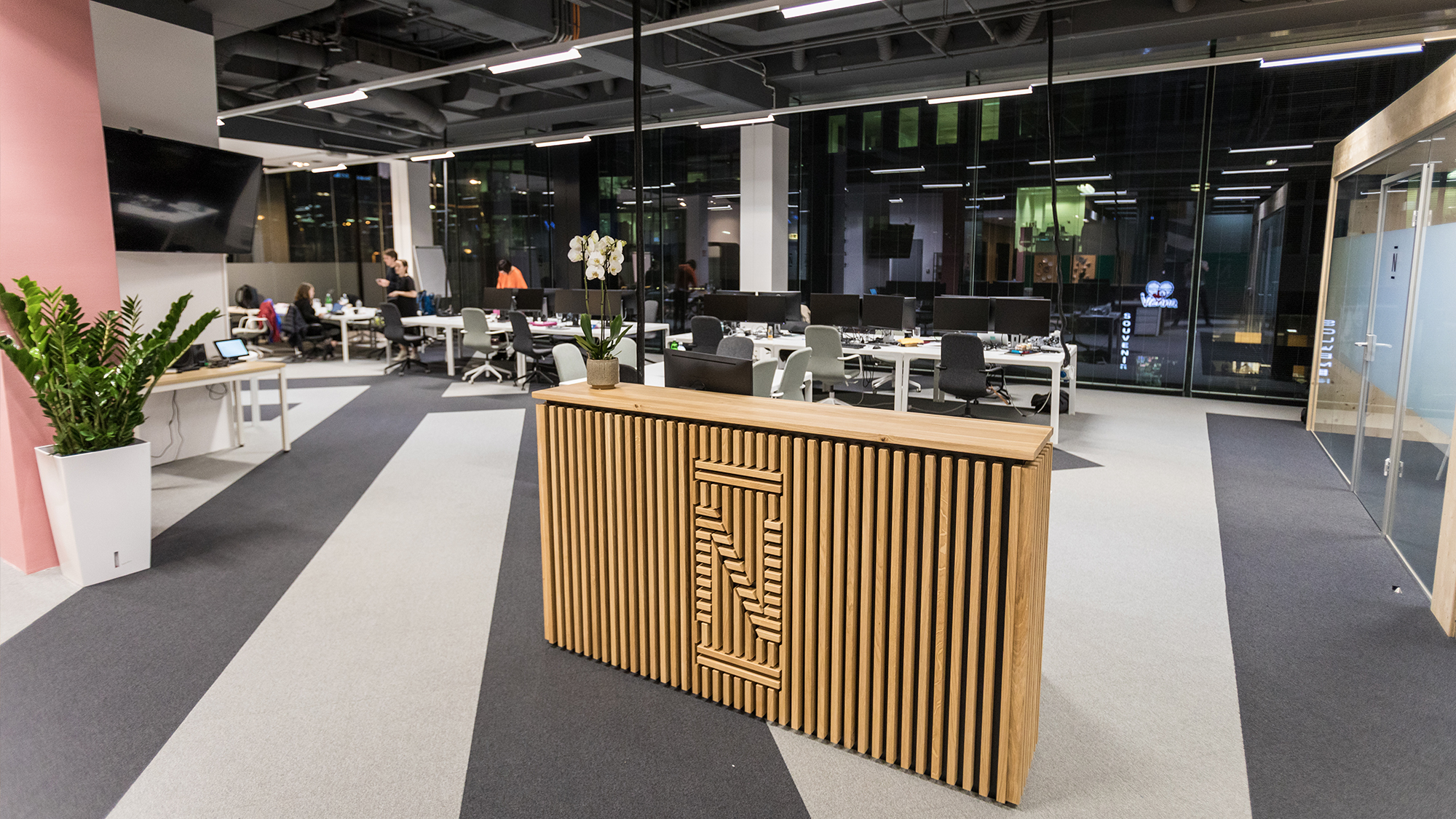 N26: “Wir wollen internationale Talente nach Wien bringen"