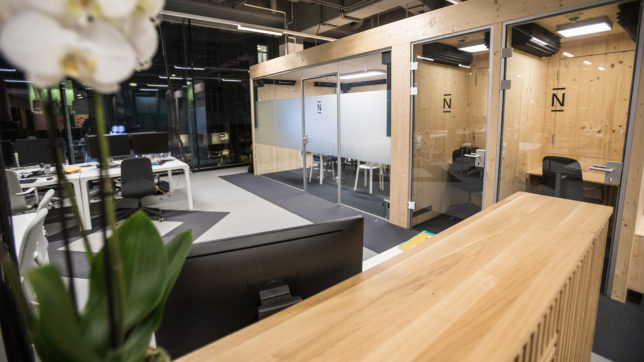 N26: “Wir wollen internationale Talente nach Wien bringen"