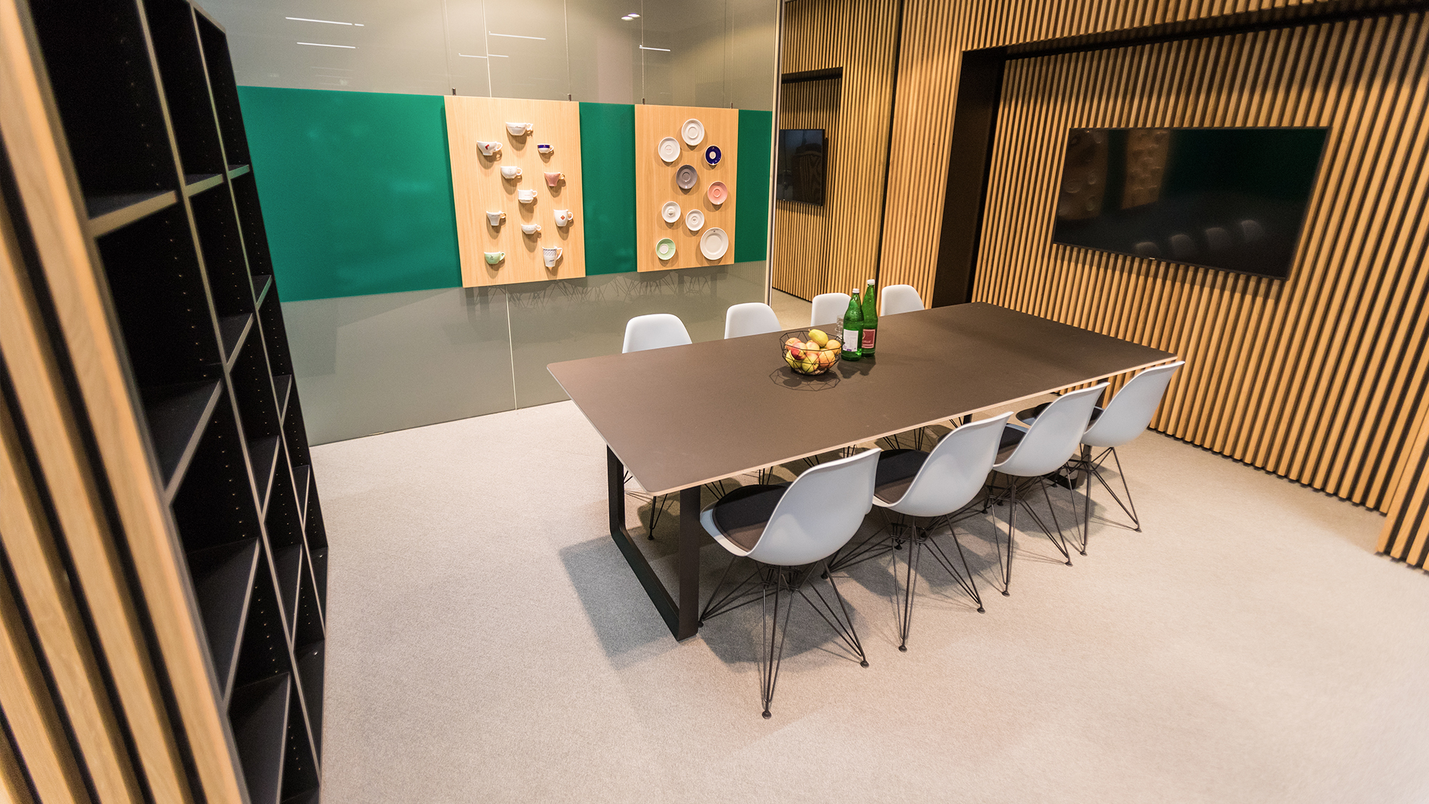 N26: “Wir wollen internationale Talente nach Wien bringen"