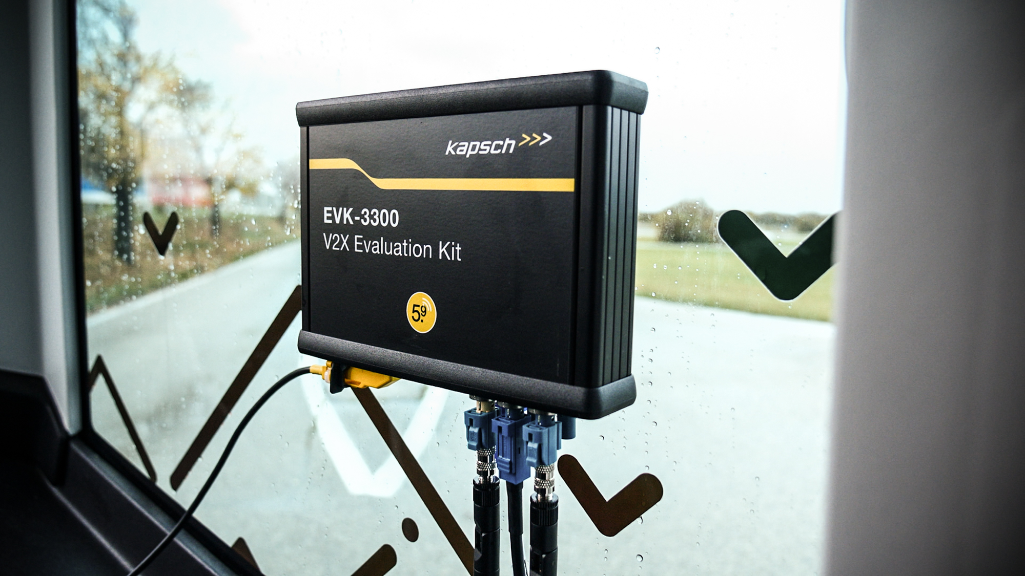 Digibus: Autonome Busse für die letzte Meile sollen Österreich erobern