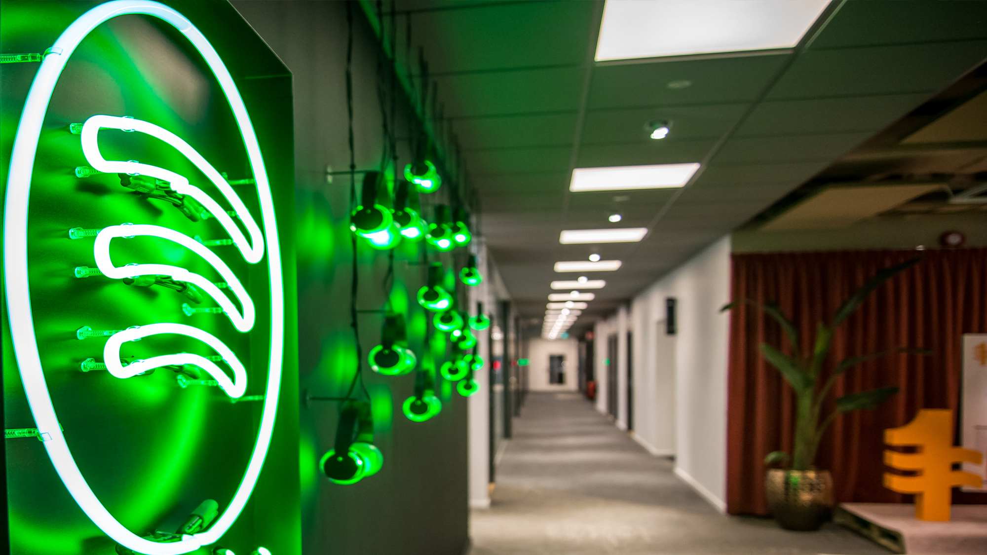 Spotify: Musikstreaming-Plattform baut knapp 600 Stellen ab