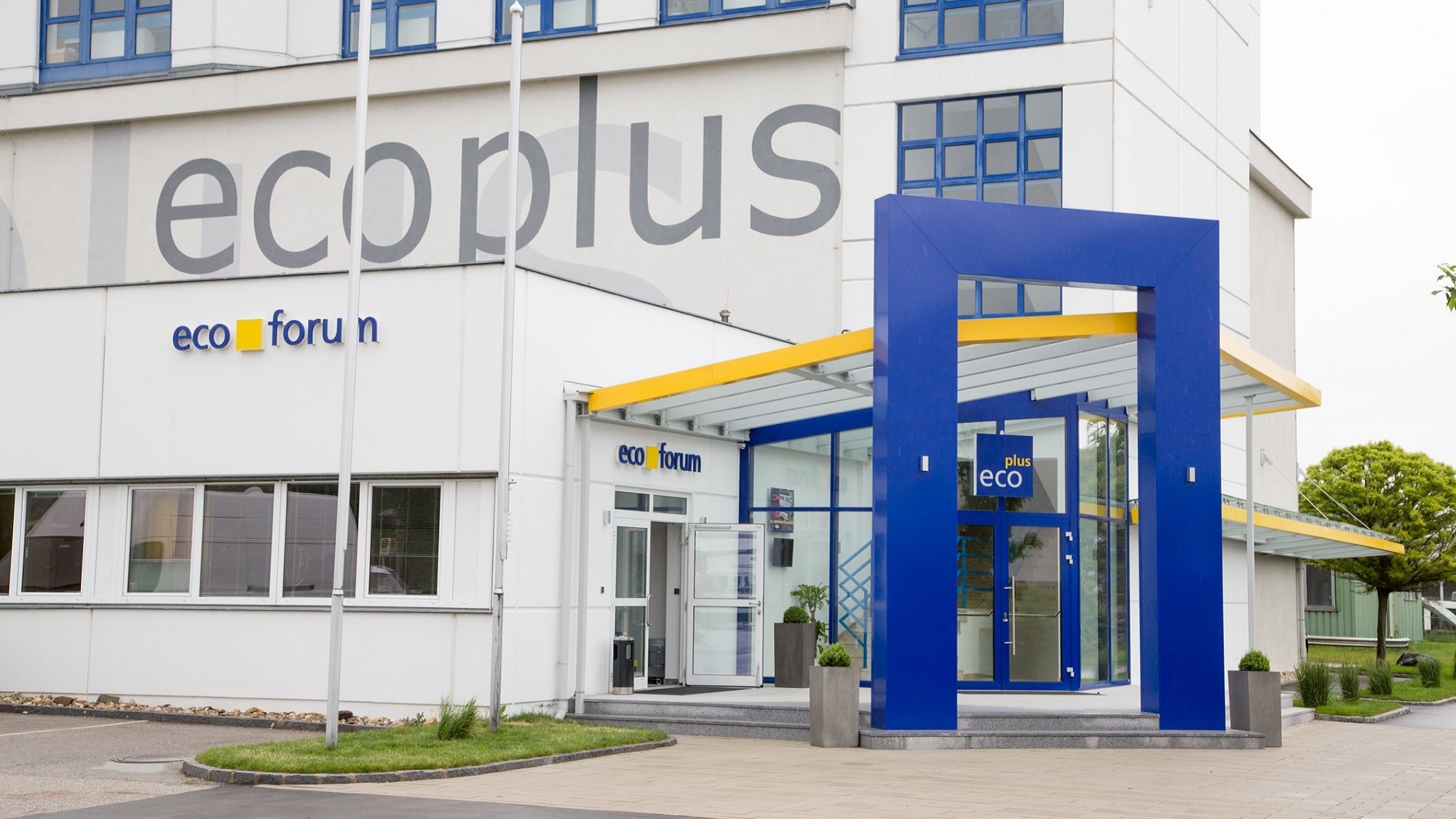 ENPULSION: Startup aus Wiener Neustadt baut Antriebssysteme für Satelliten