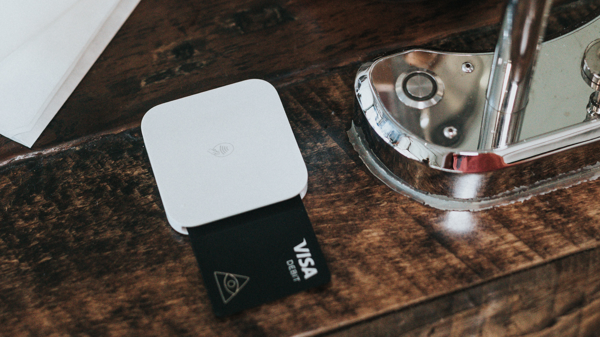 Gerüchteküche: Bringt Bitpanda eine eigene Kreditkarte auf den Markt?