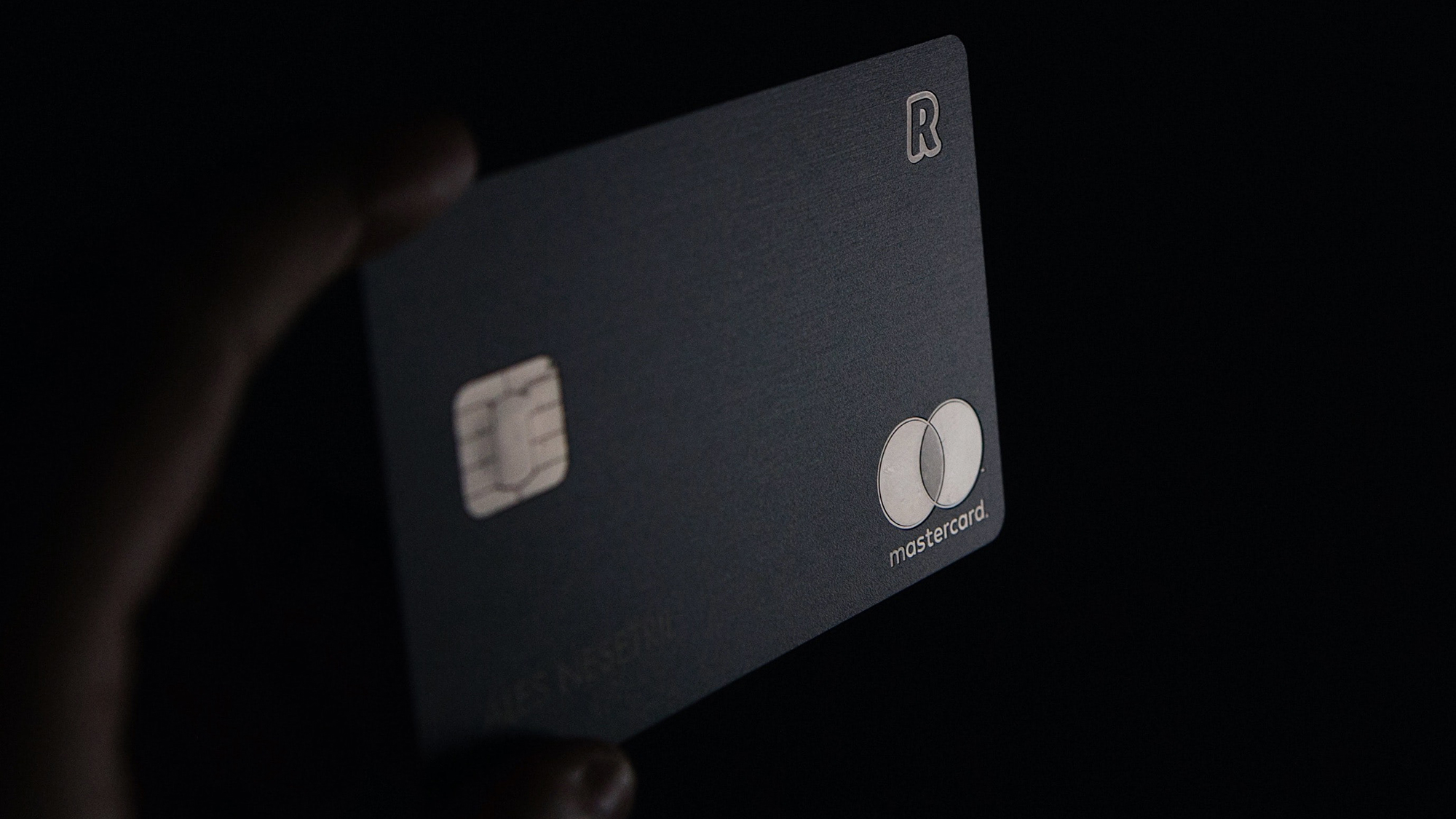 Mastercard will sich mit neuem Startup-Programm mehr Fintechs angeln