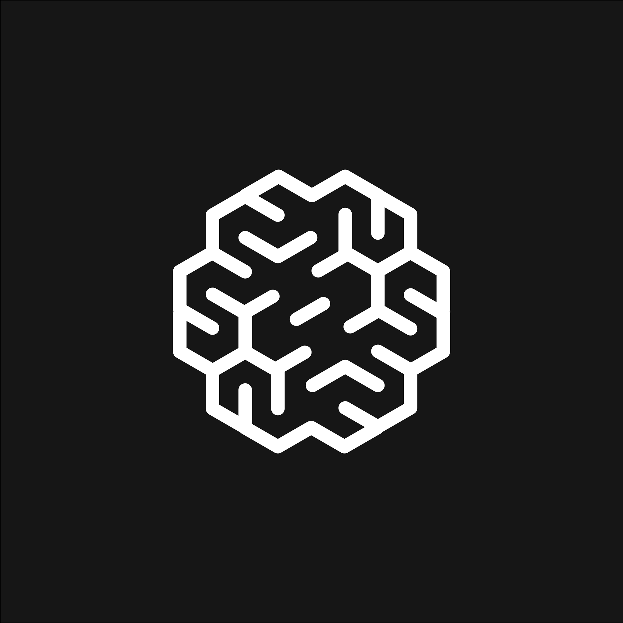 Bei Brainster lernst du UX Design und Data Science, indem du an echten ...