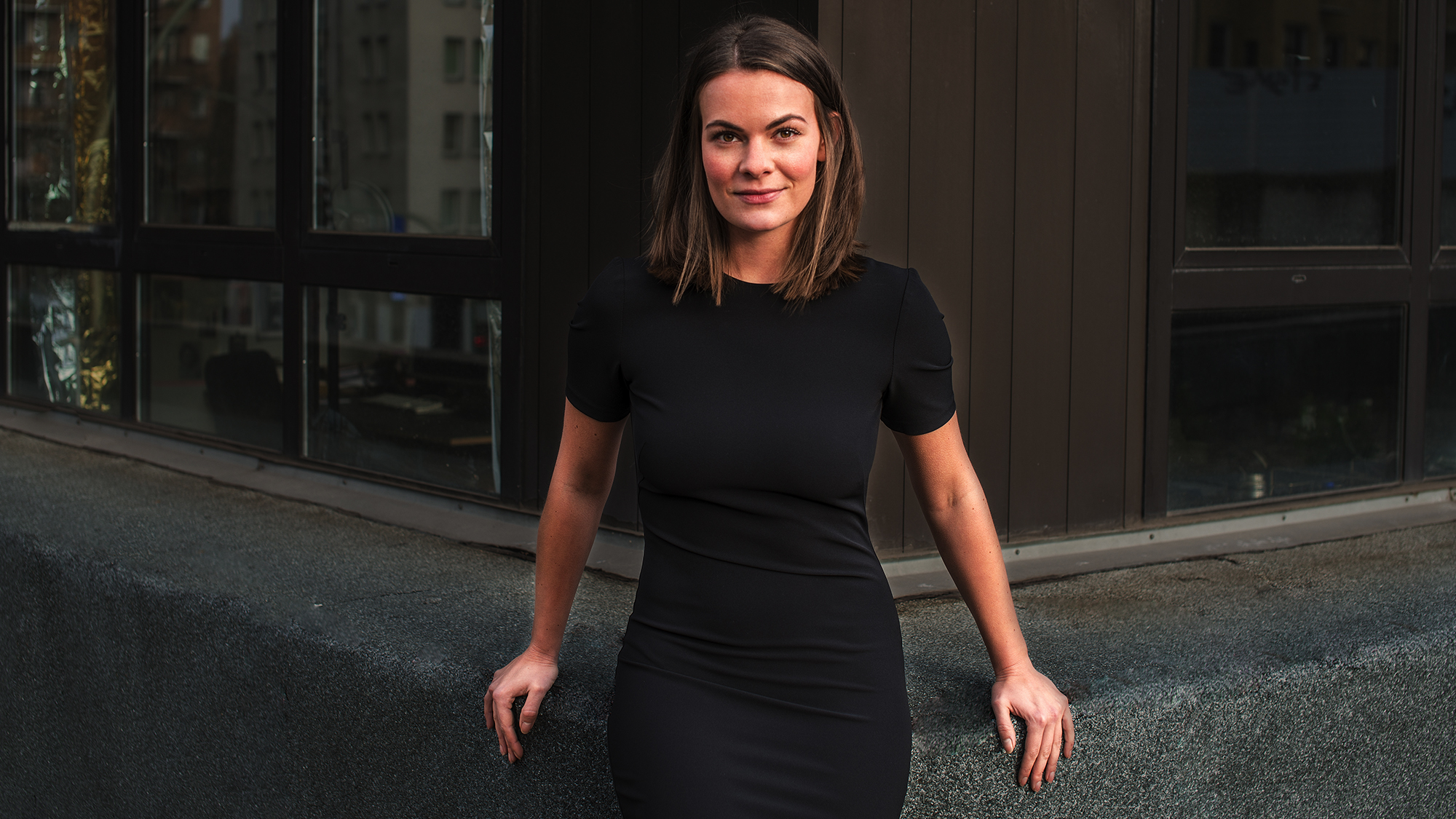 ready2order: Jetzt geht es für das Wiener Fintech nach Berlin