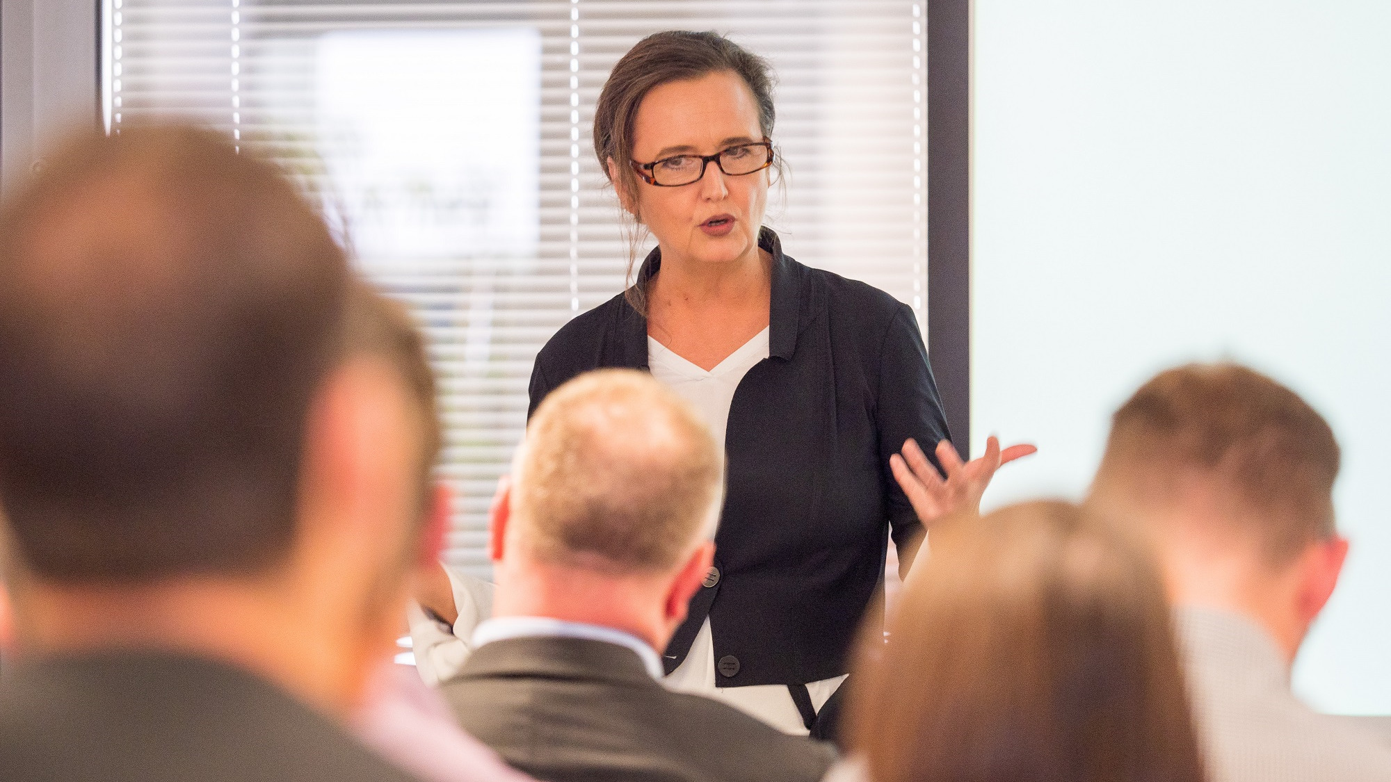 World IP Day 2020 findet am 10. September in Wien statt