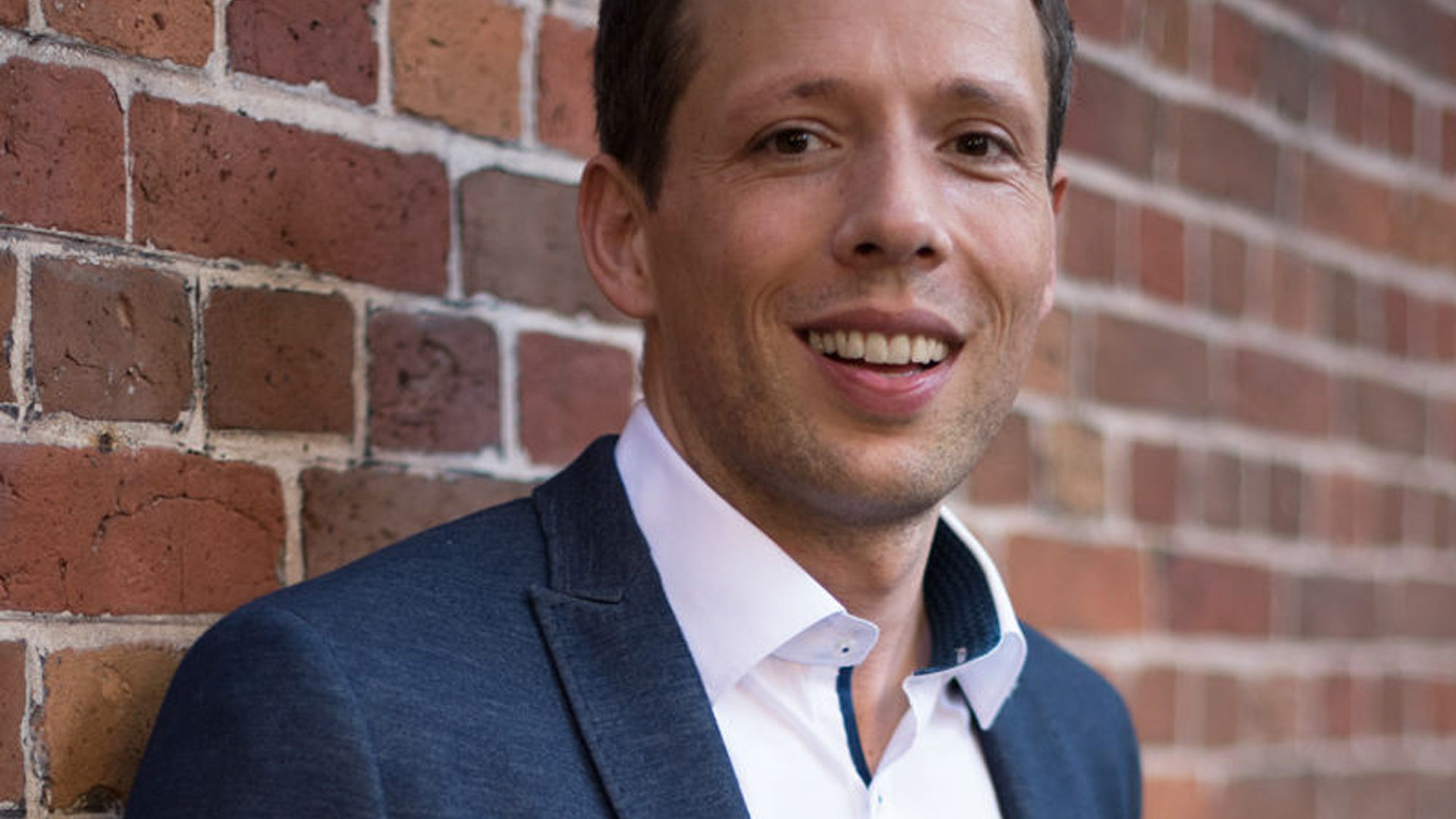 Smartworks Innovation: Wiener Startup-Investor bekommt neuen ...