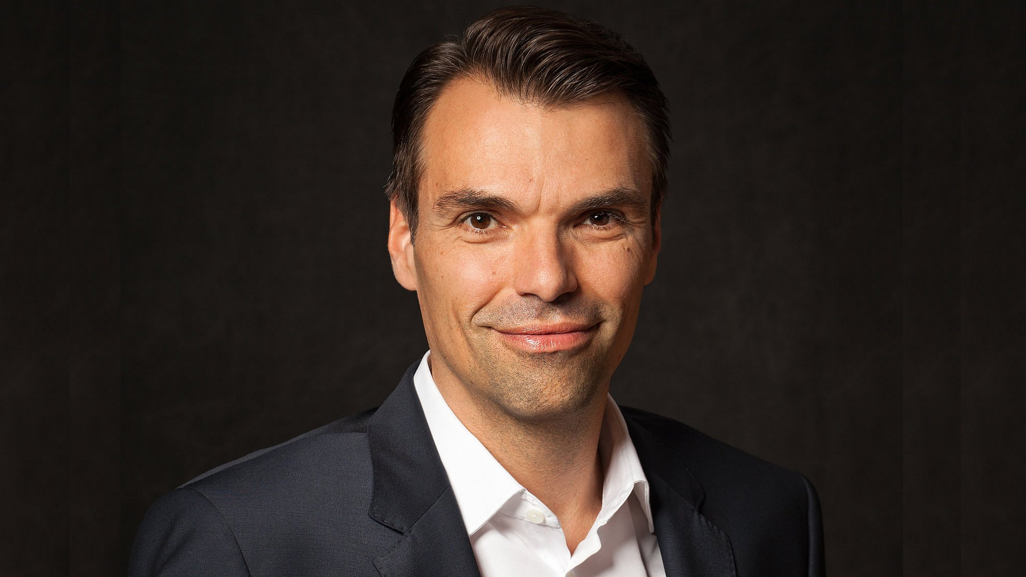 Raiffeisen Landesbank Oberösterreich steigt mit knapp 25% bei Kapsch ...