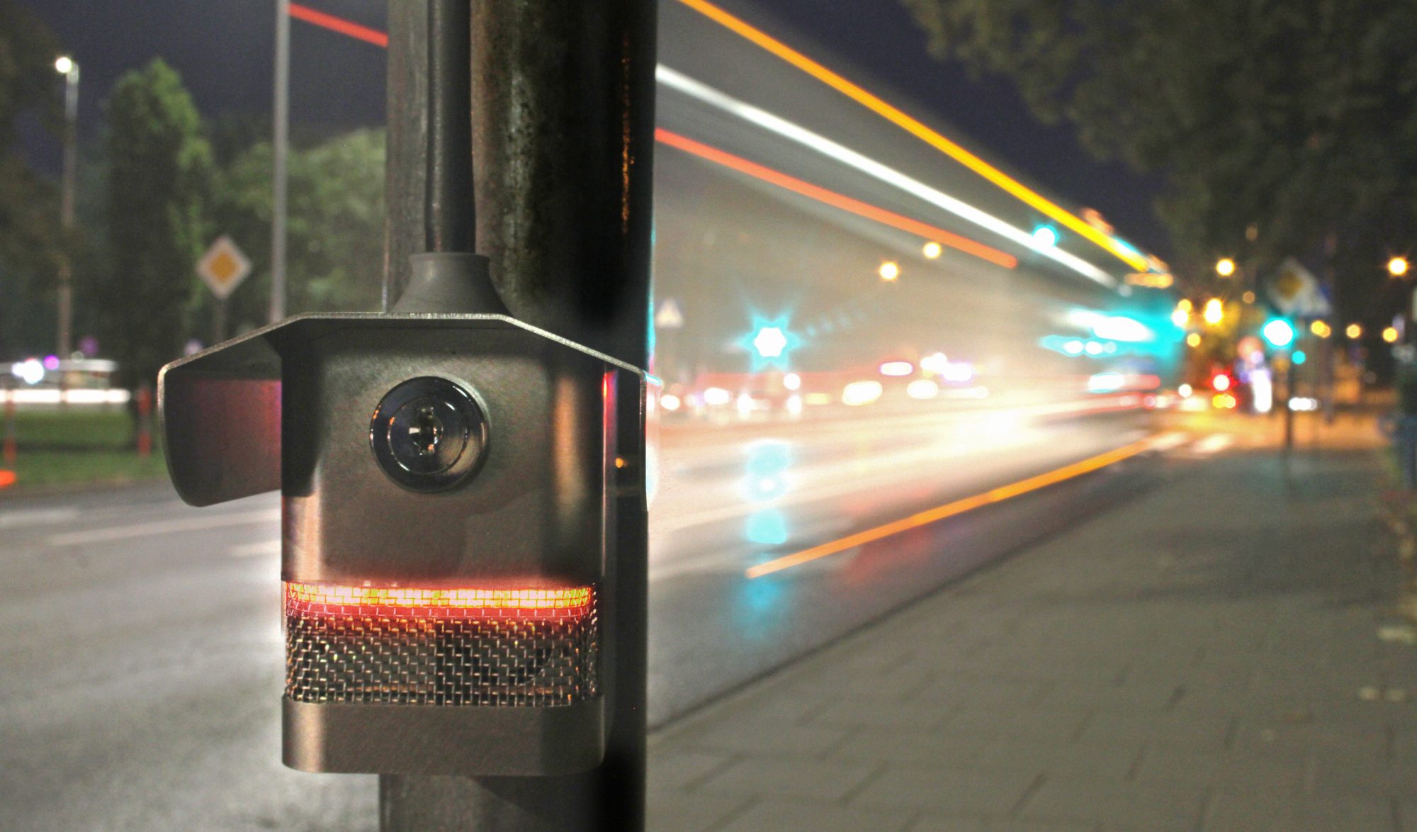 Airly: How a New Startup from Poland Tackles Air Pollution in Our Cities