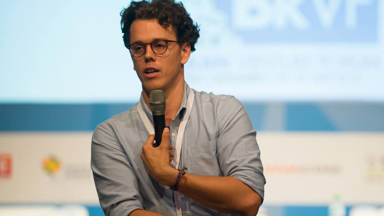 Trending Topics | Magazin für Startups, Innovation & Nachhaltigkeit