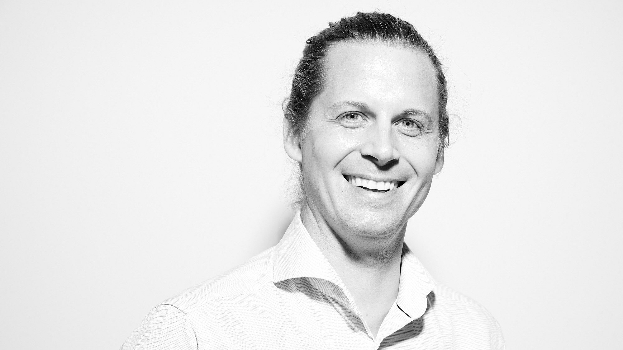 Enspired: Künstliche Intelligenz aus Wien zum Vorantreiben der Energiewende