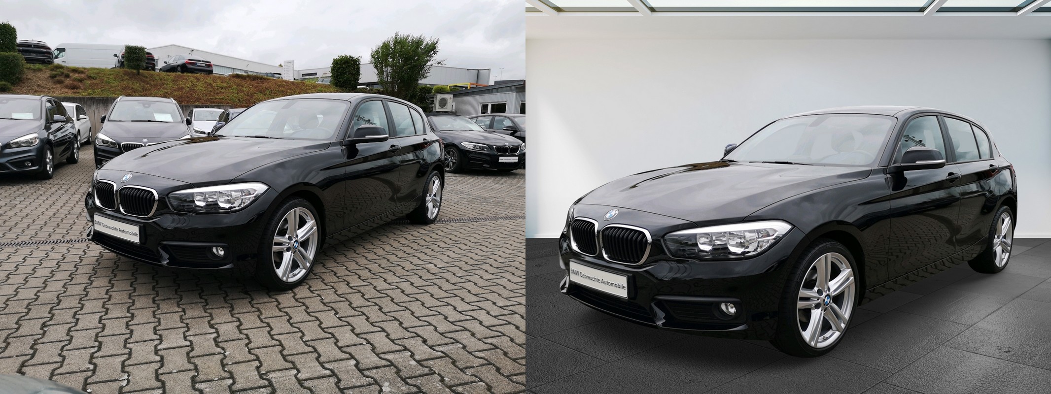 micardo: Grazer Startup sichert sich Millionen-Deal in den USA