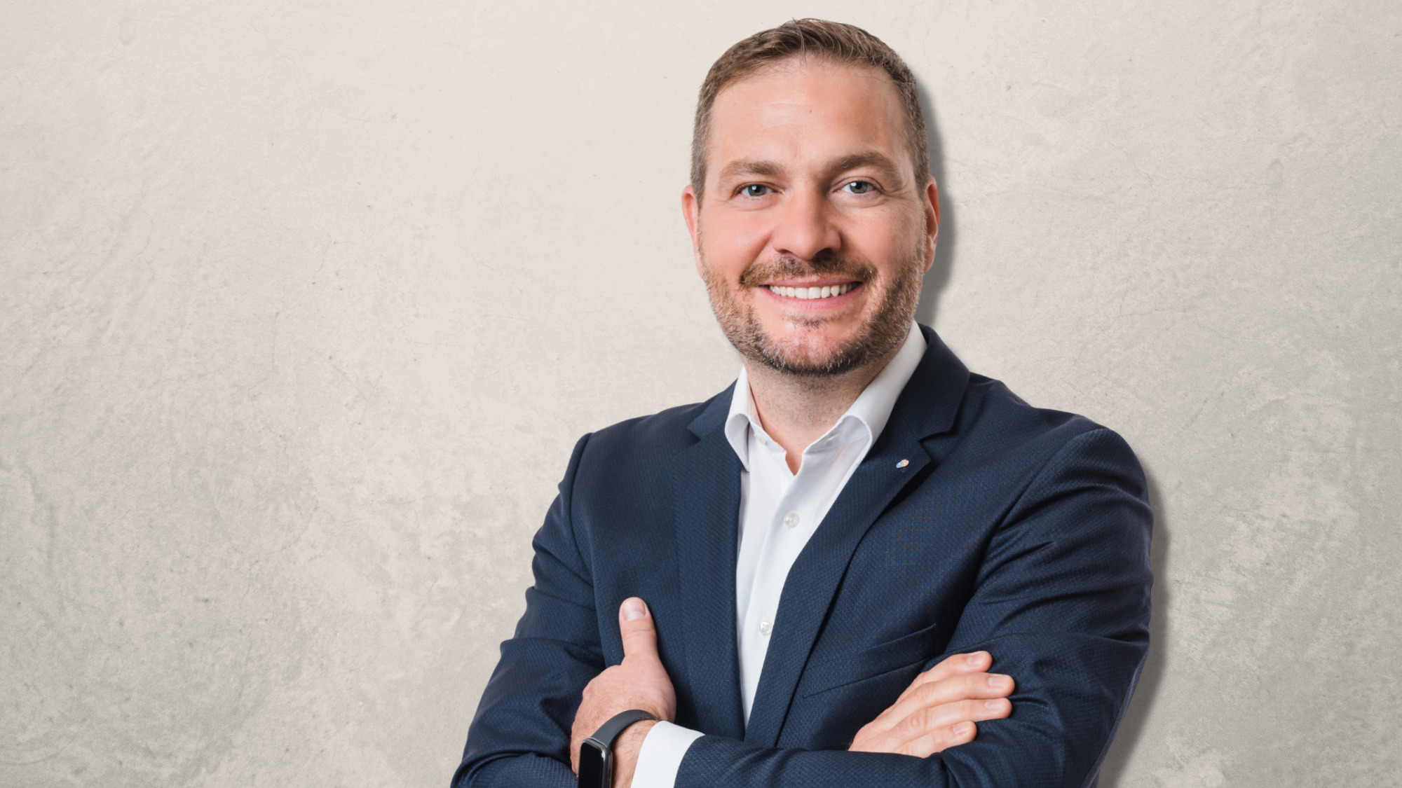 durchblicker-Mitgründer Baudisch steigt beim Wiener Fintech froots ein