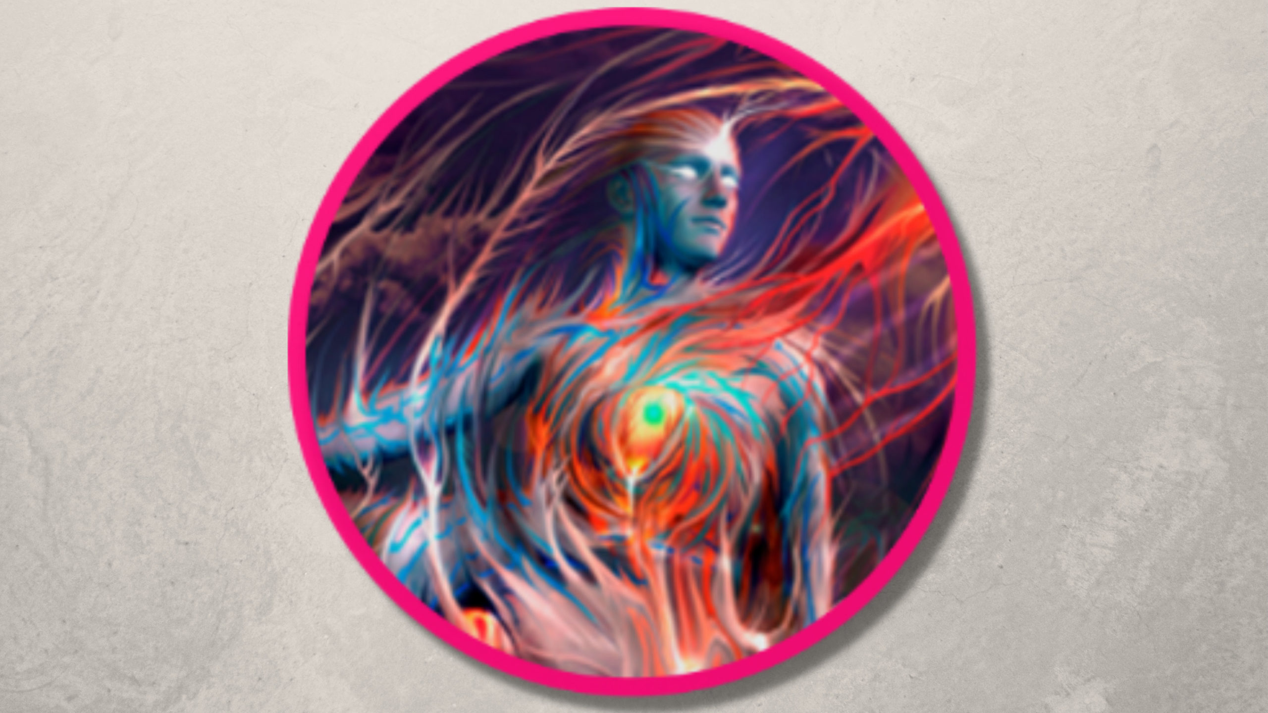 MetaKovan: Die fantastischen Pläne des NFT-Großinvestors