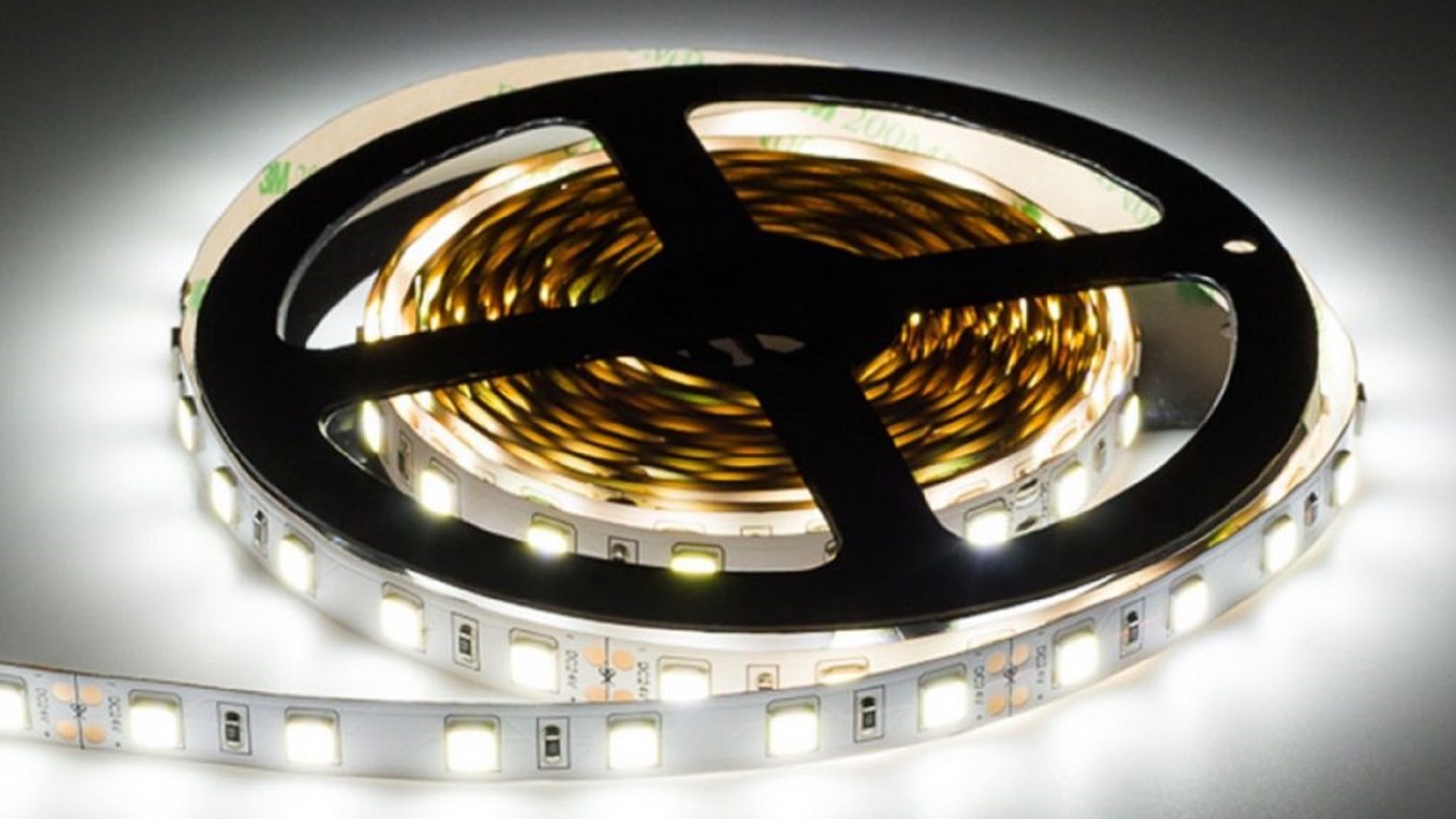 Optonica LED: Modernste Trends in der LED-Beleuchtung