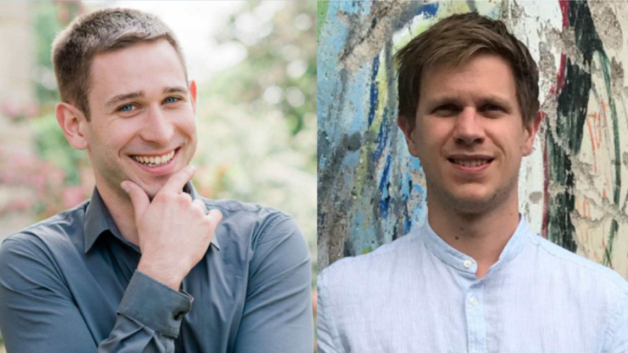 Wiener Startup Inmox optimiert Wartung von Windkraft-Getrieben