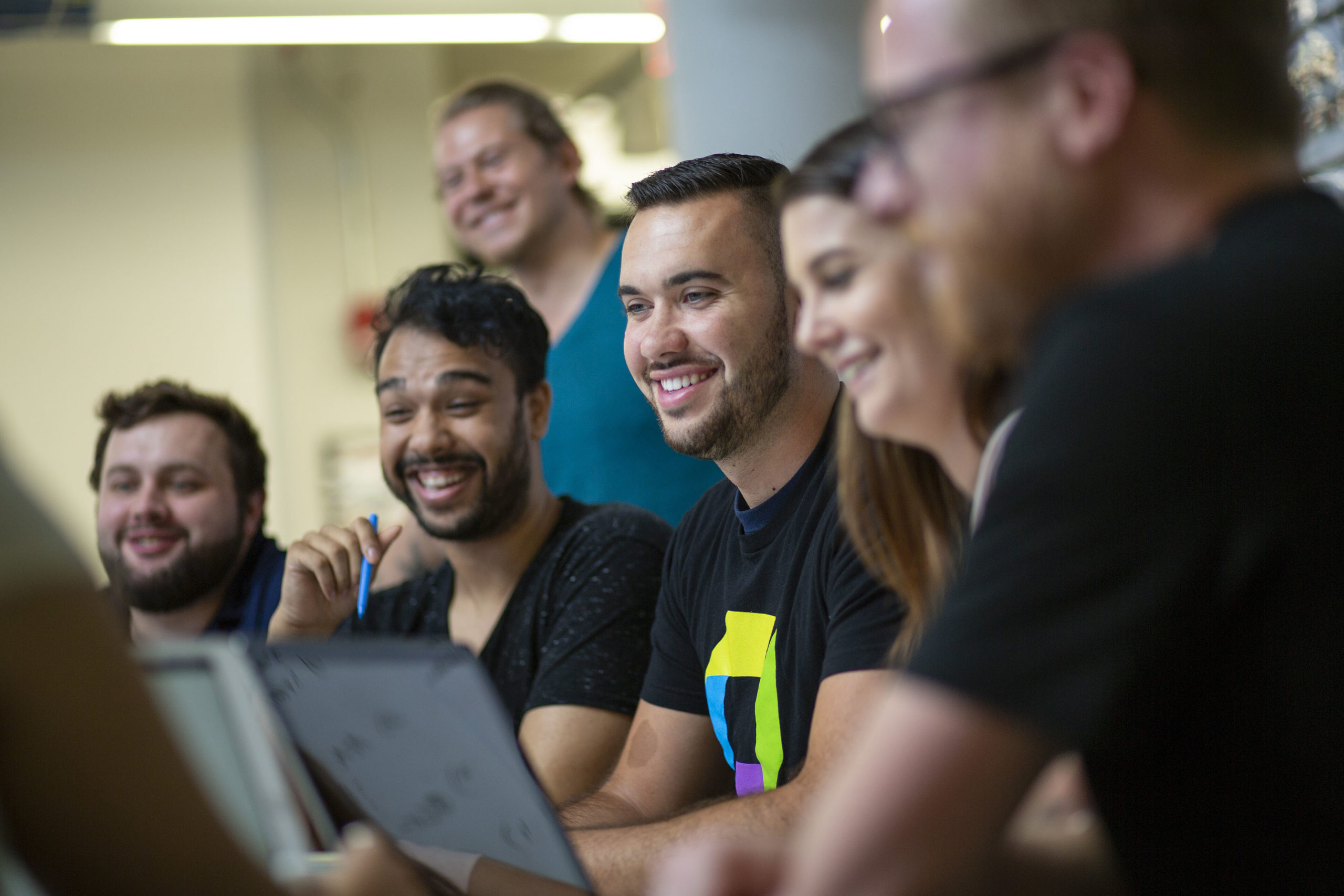 2 Jahre IPO: Wie Dynatrace es schaffte, KEIN Konzern zu werden