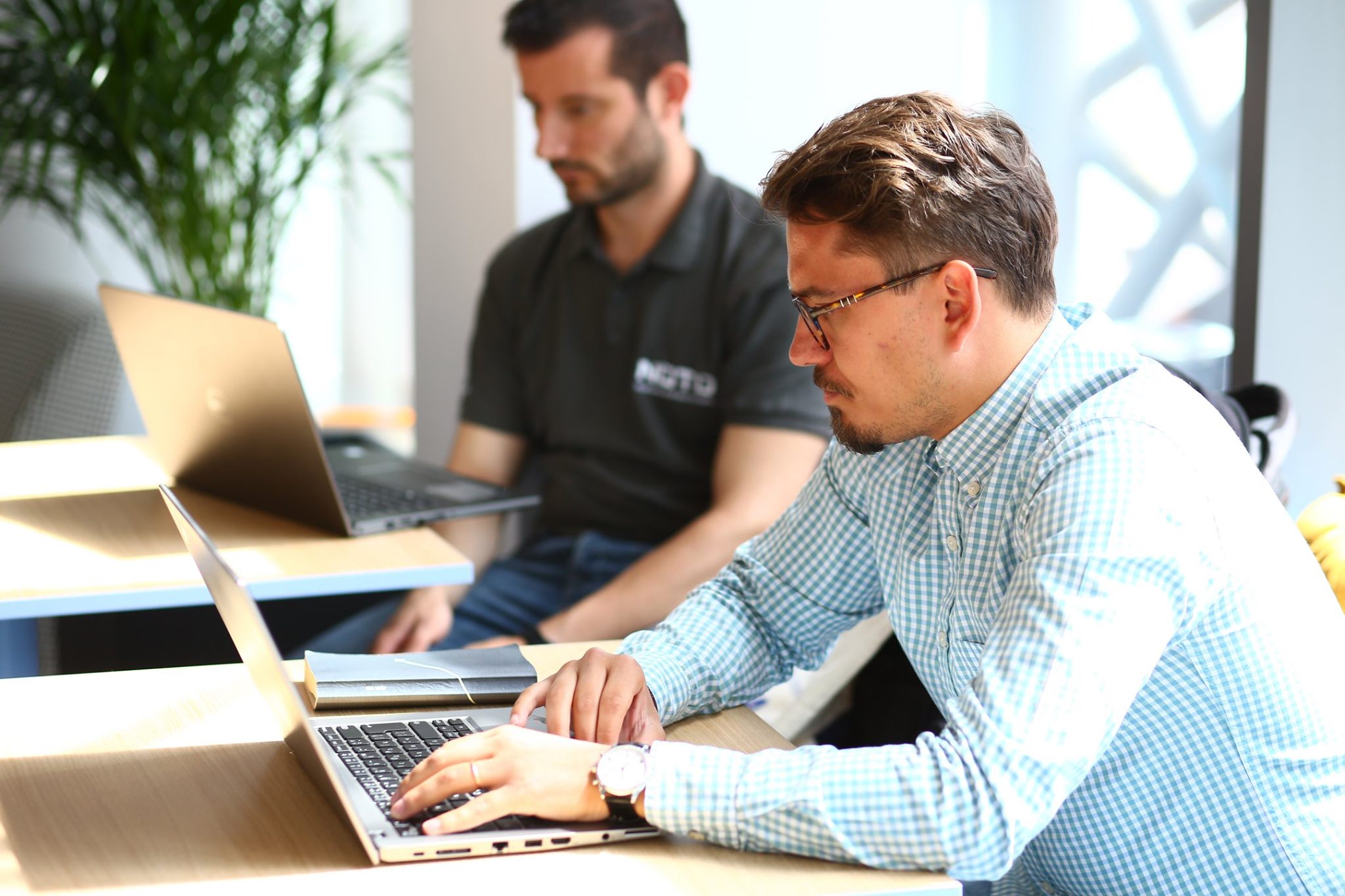 Visa Innovation Program Opens Applications For Fintech Startups And ...