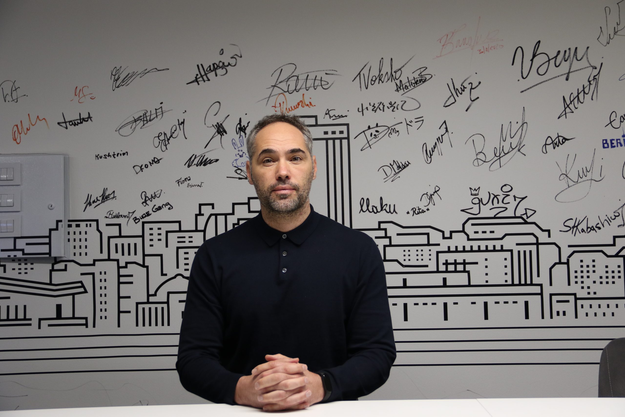 ICKosovo: Home of innovation and birthplace of 451 startups