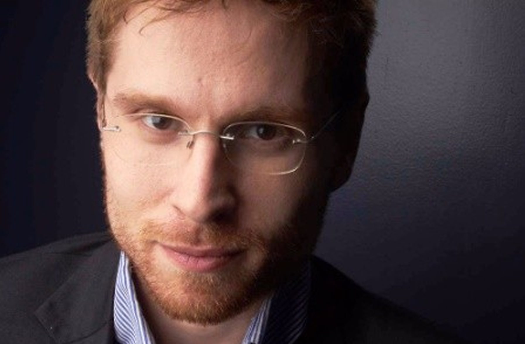 All-Remote Founder Liam Martin Thinks Wages Of Software Developers Will ...