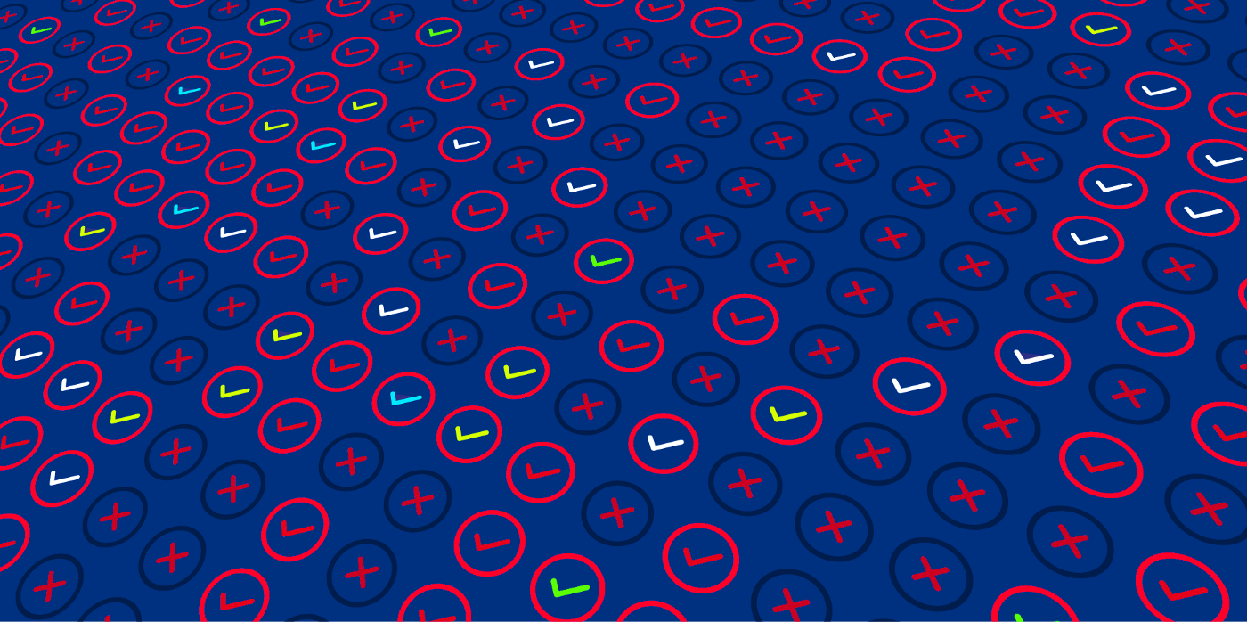 Polkadot: Anstehende Parachain-Versteigerungen bringen DOT-Token in ...