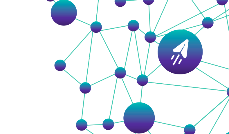 The Digital & Startup Ecosystem Trends In Bulgaria: Possible Emergence ...