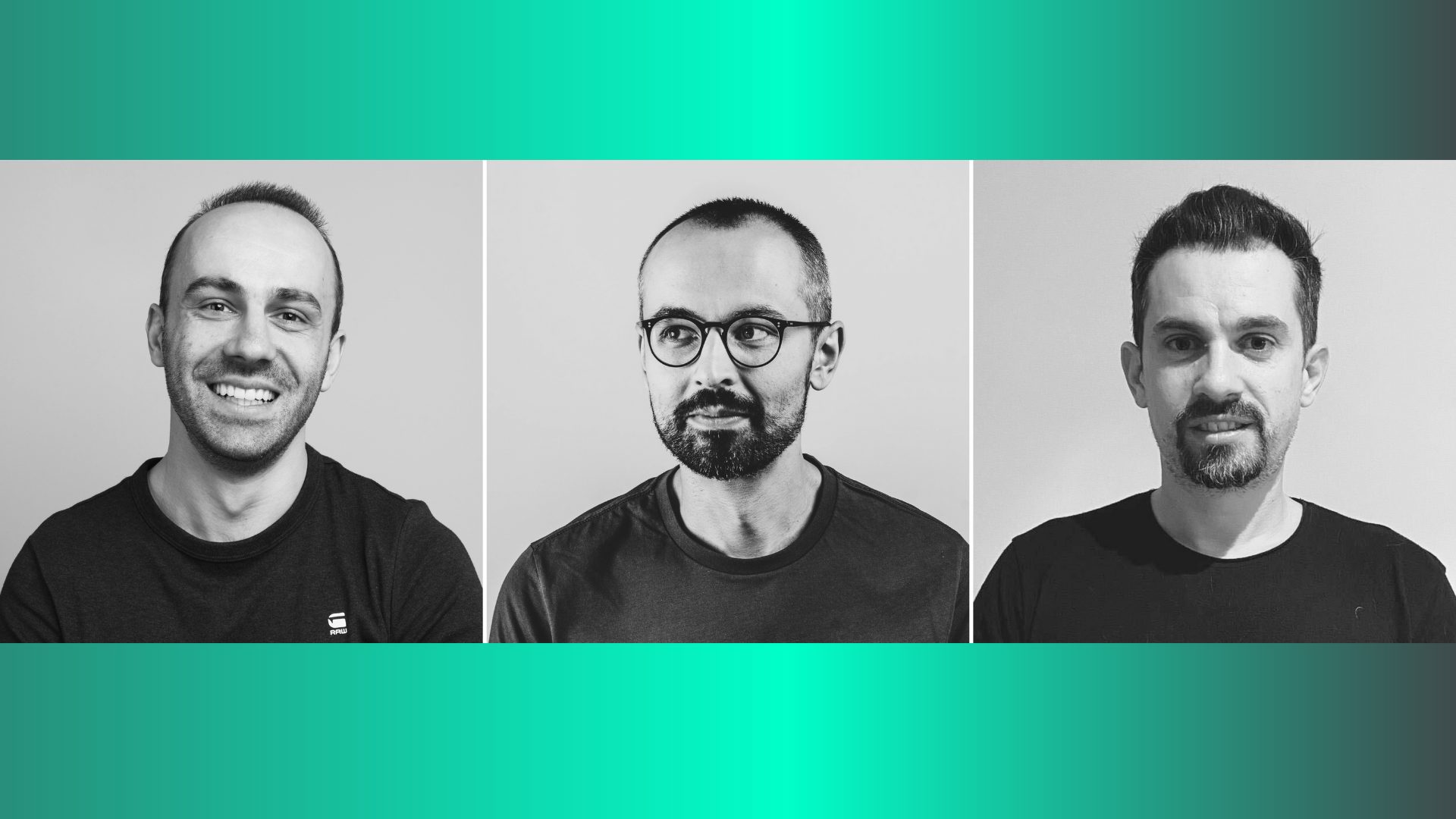 The Romanian AI Wellness-Tech Hyperhuman Raises its First €500k Investment